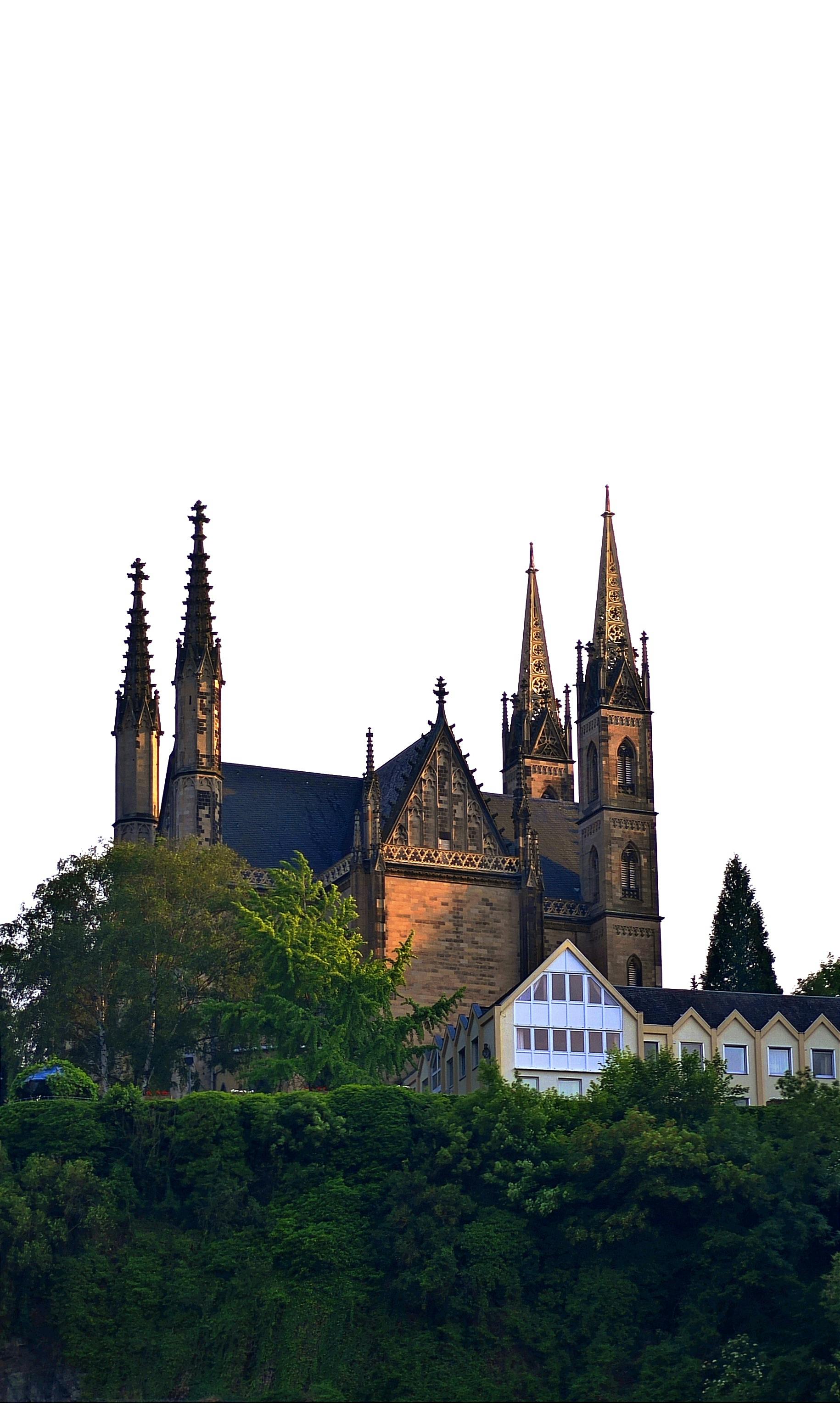 Joshua Vasquez - Photography