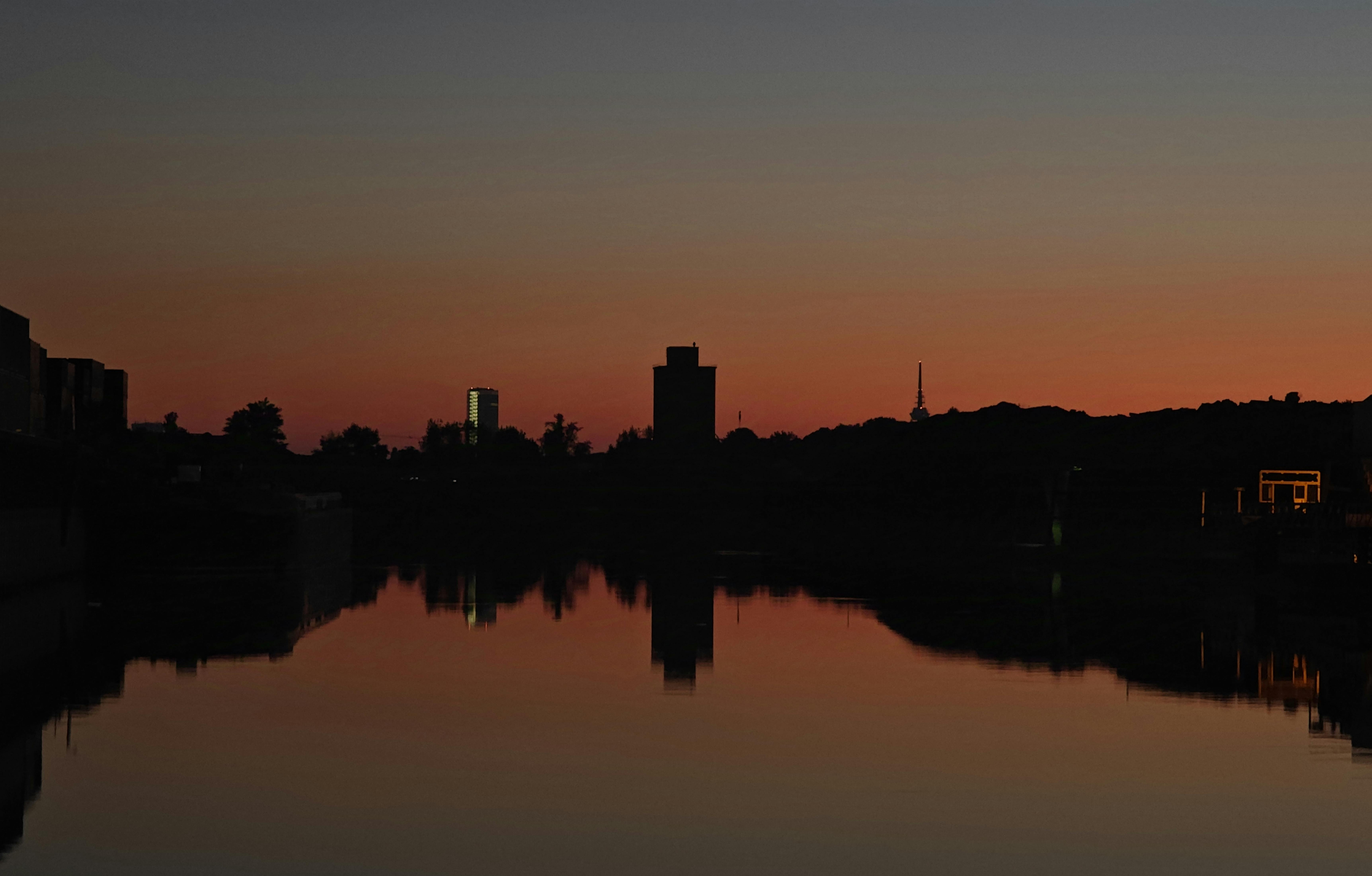 Joshua Vasquez - Photography