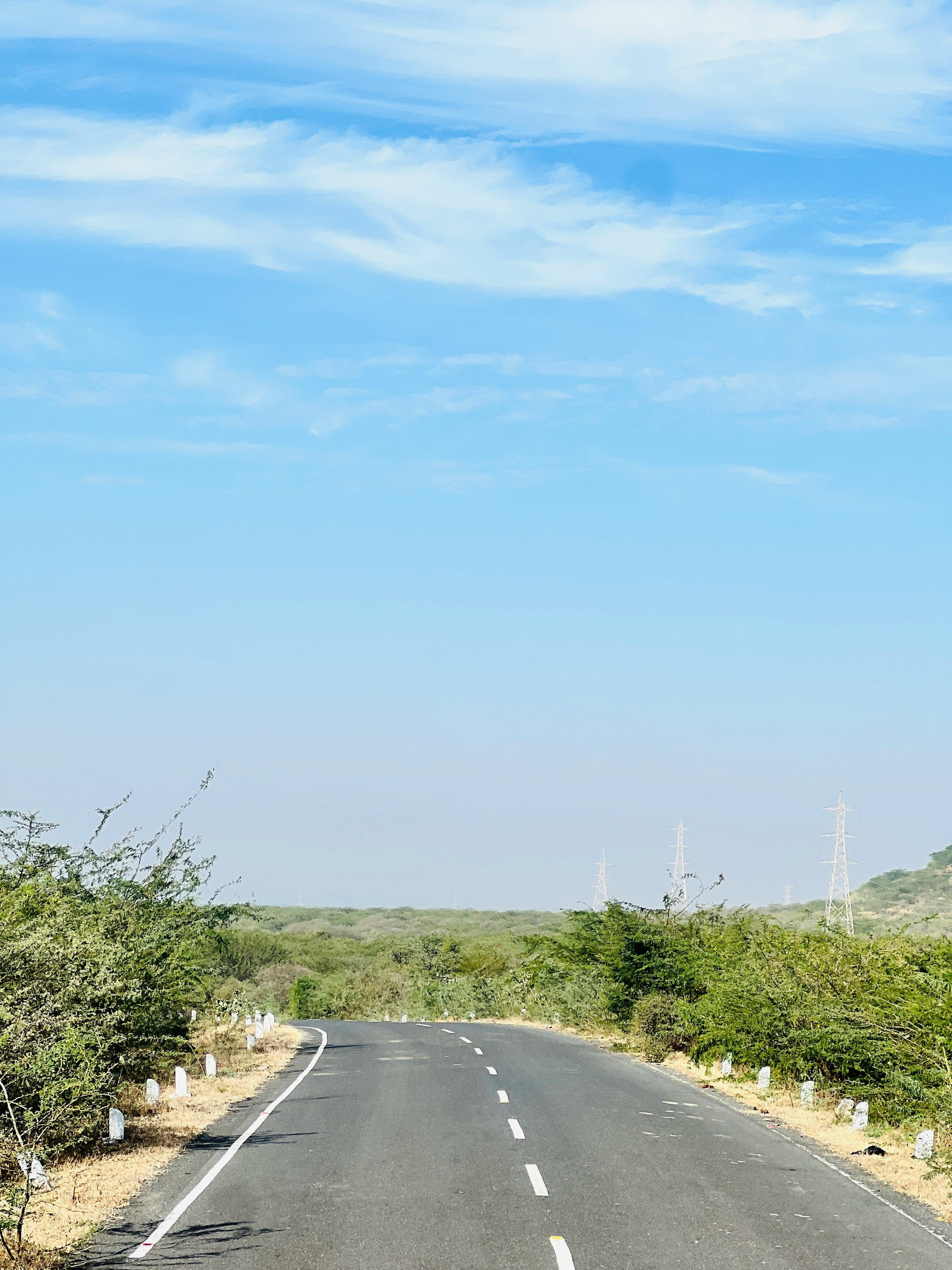 ViRaL Bokha - 摄影