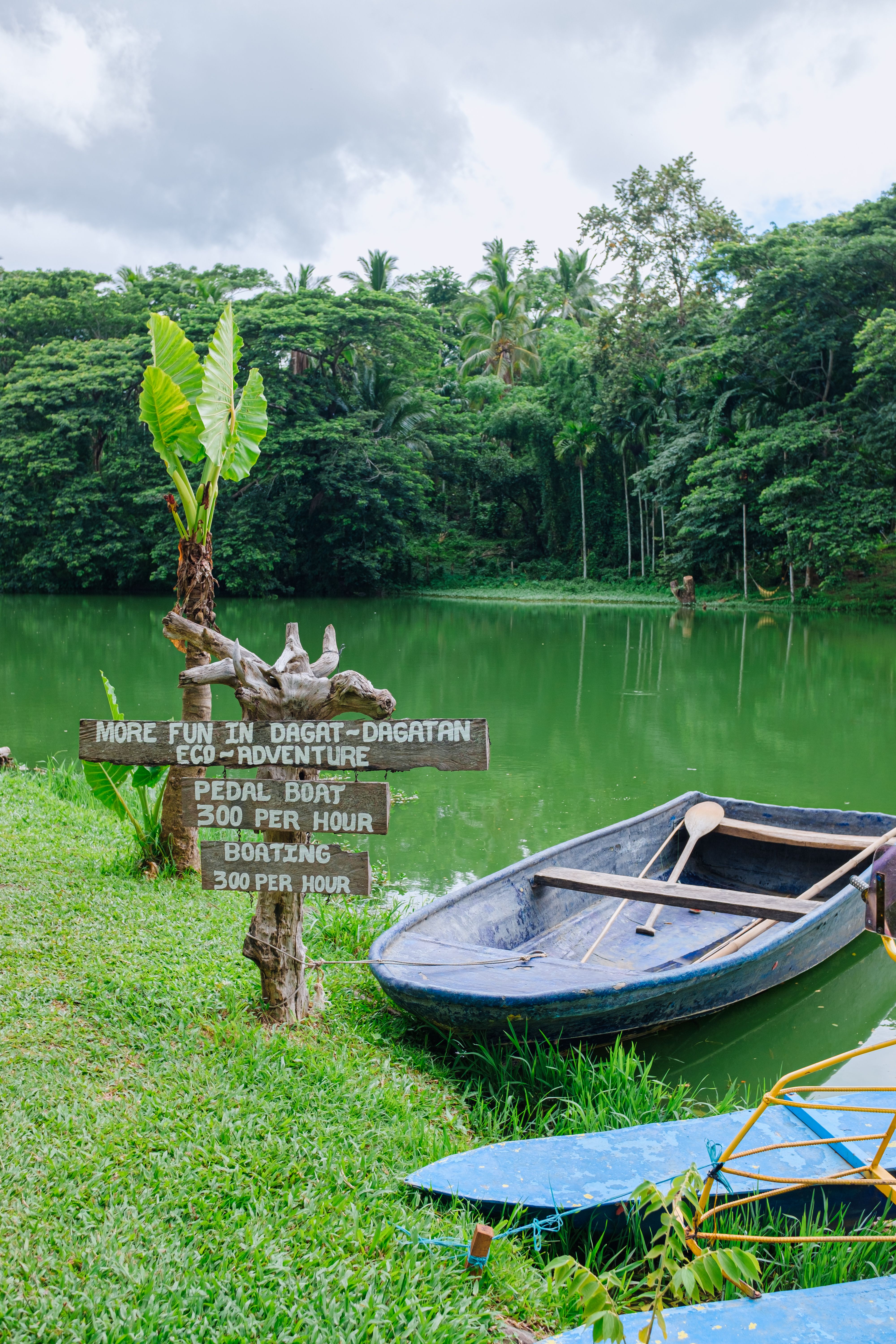 Dagat Dagatan Photos, Download The BEST Free Dagat Dagatan Stock Photos ...