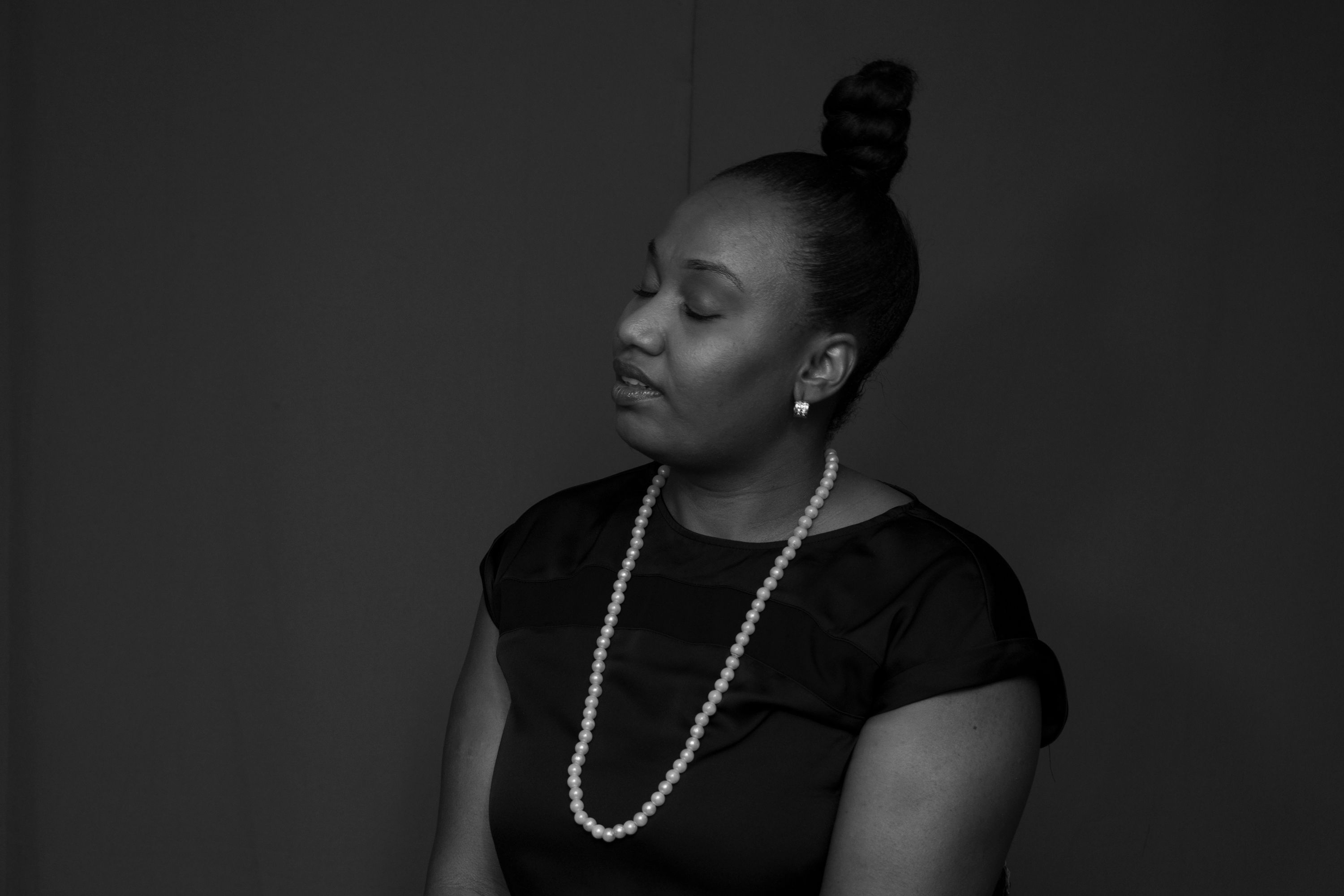 Formal Portrait Photography Photos, Download The BEST Free Formal ...