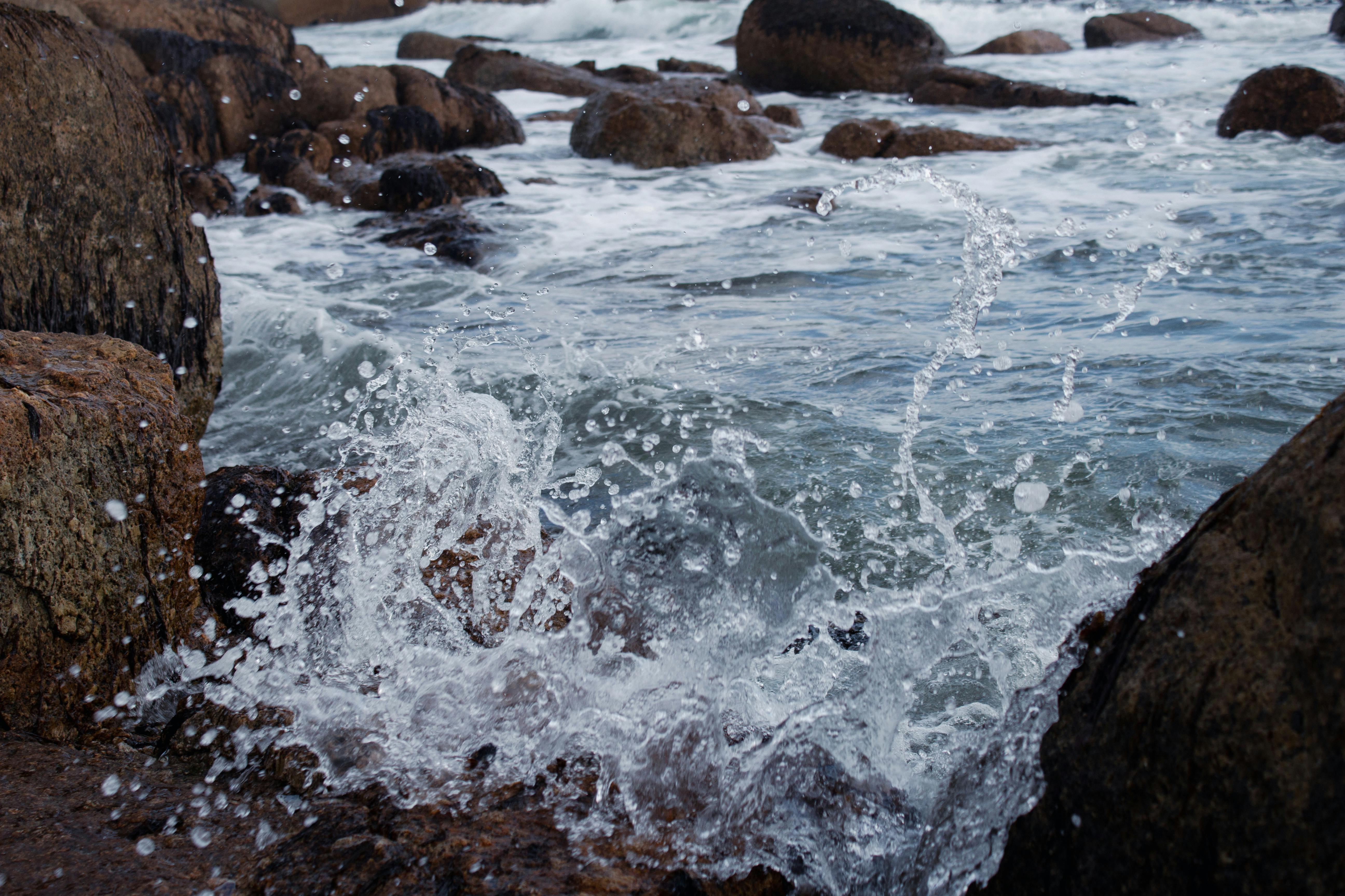 Power Waves Photos, Download The BEST Free Power Waves Stock Photos ...