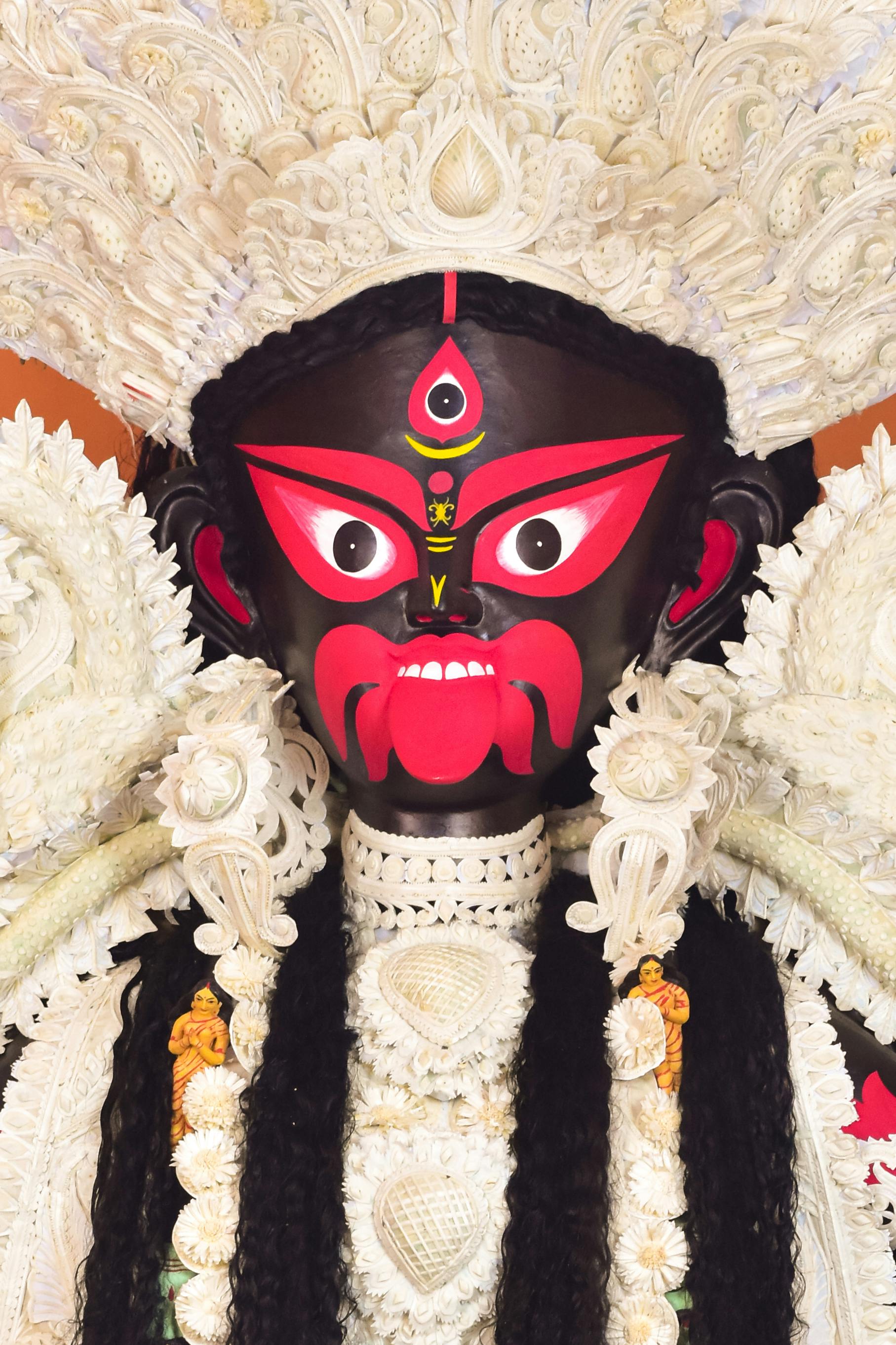 Durga Shala Photos, Download The BEST Free Durga Shala Stock Photos ...