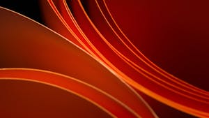 Png Paper Photos, Download The BEST Free Png Paper Stock Photos & HD Images