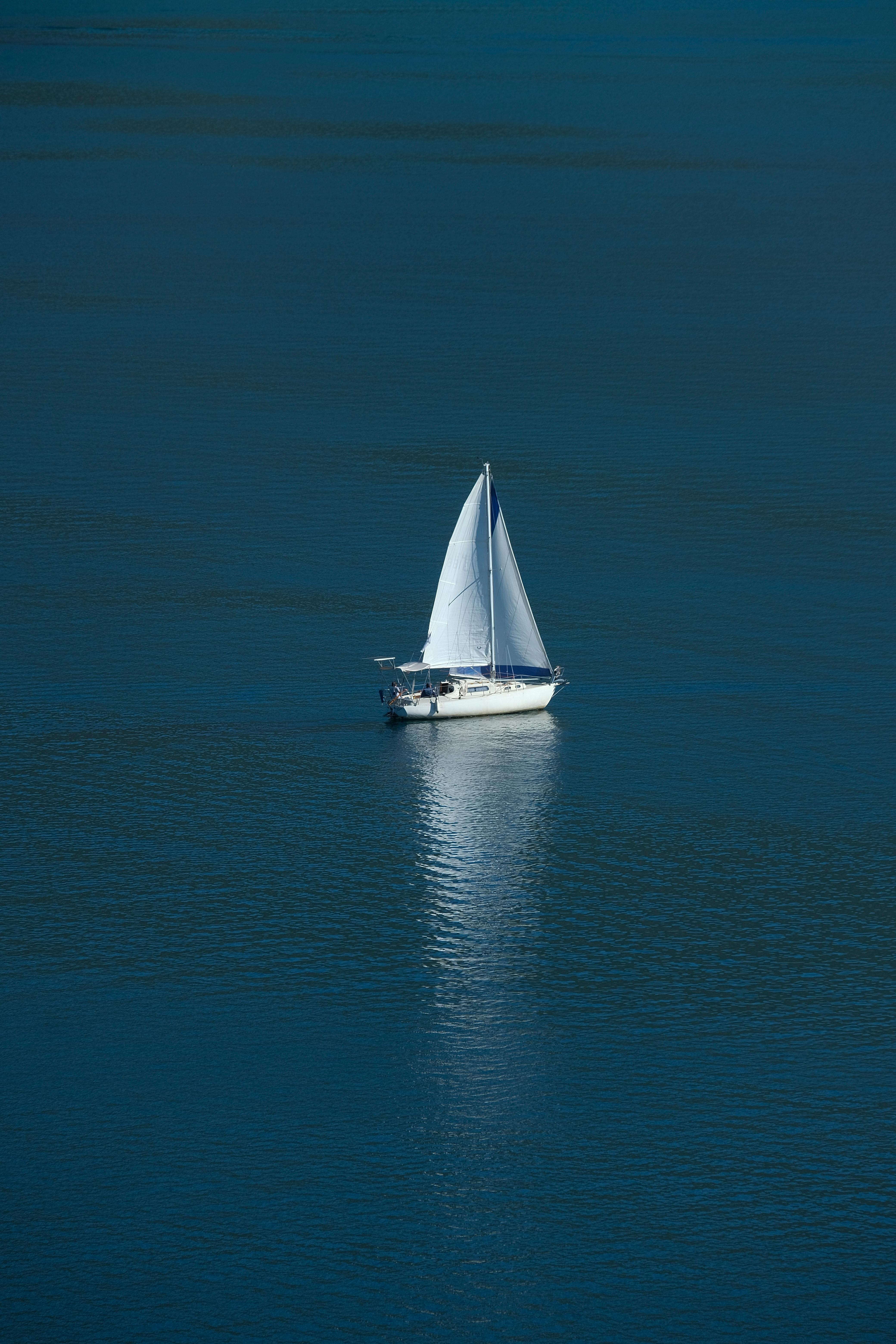 Lake Boat Photos, Download The BEST Free Lake Boat Stock Photos & HD Images