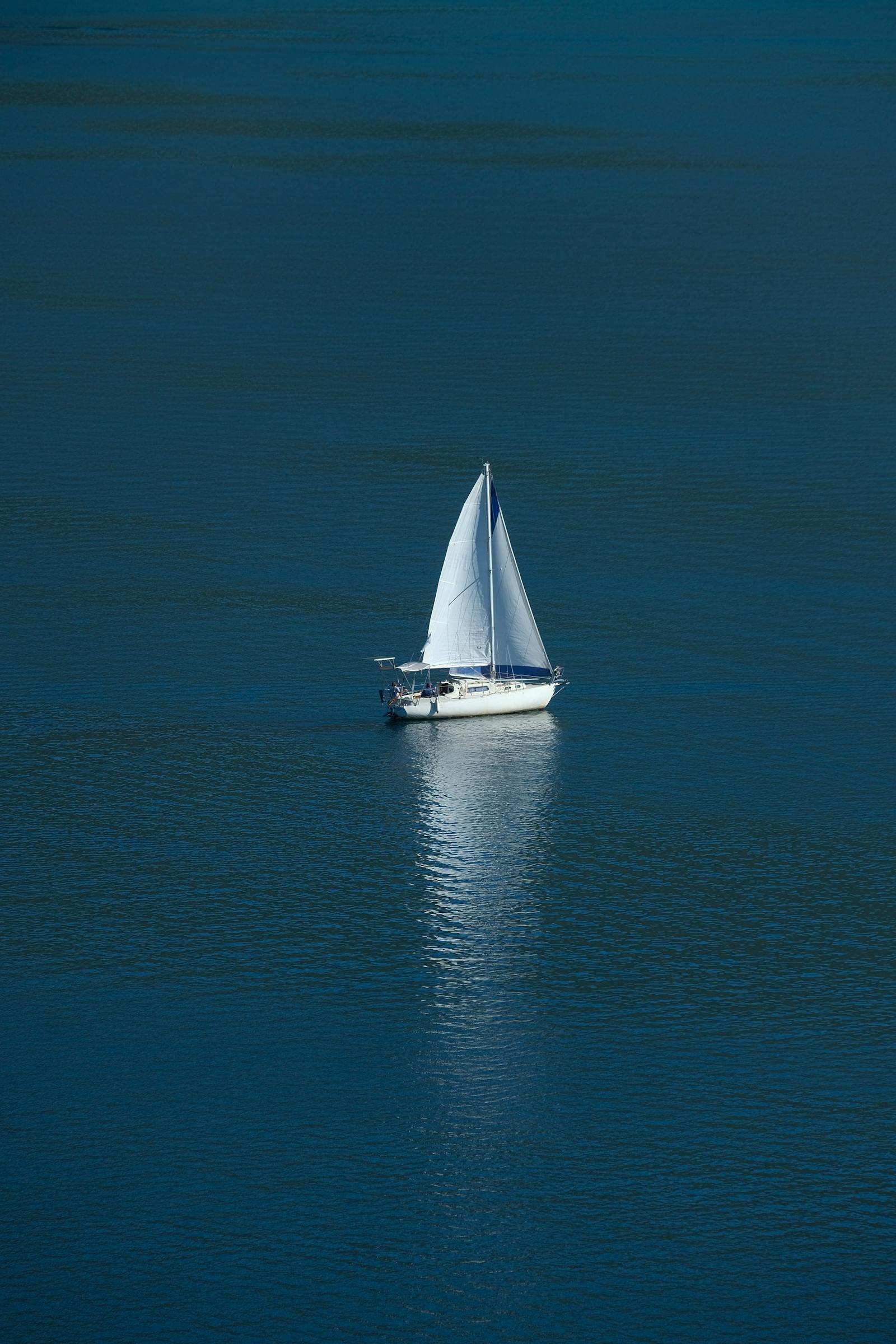 Lake Boat Photos, Download The BEST Free Lake Boat Stock Photos & HD Images