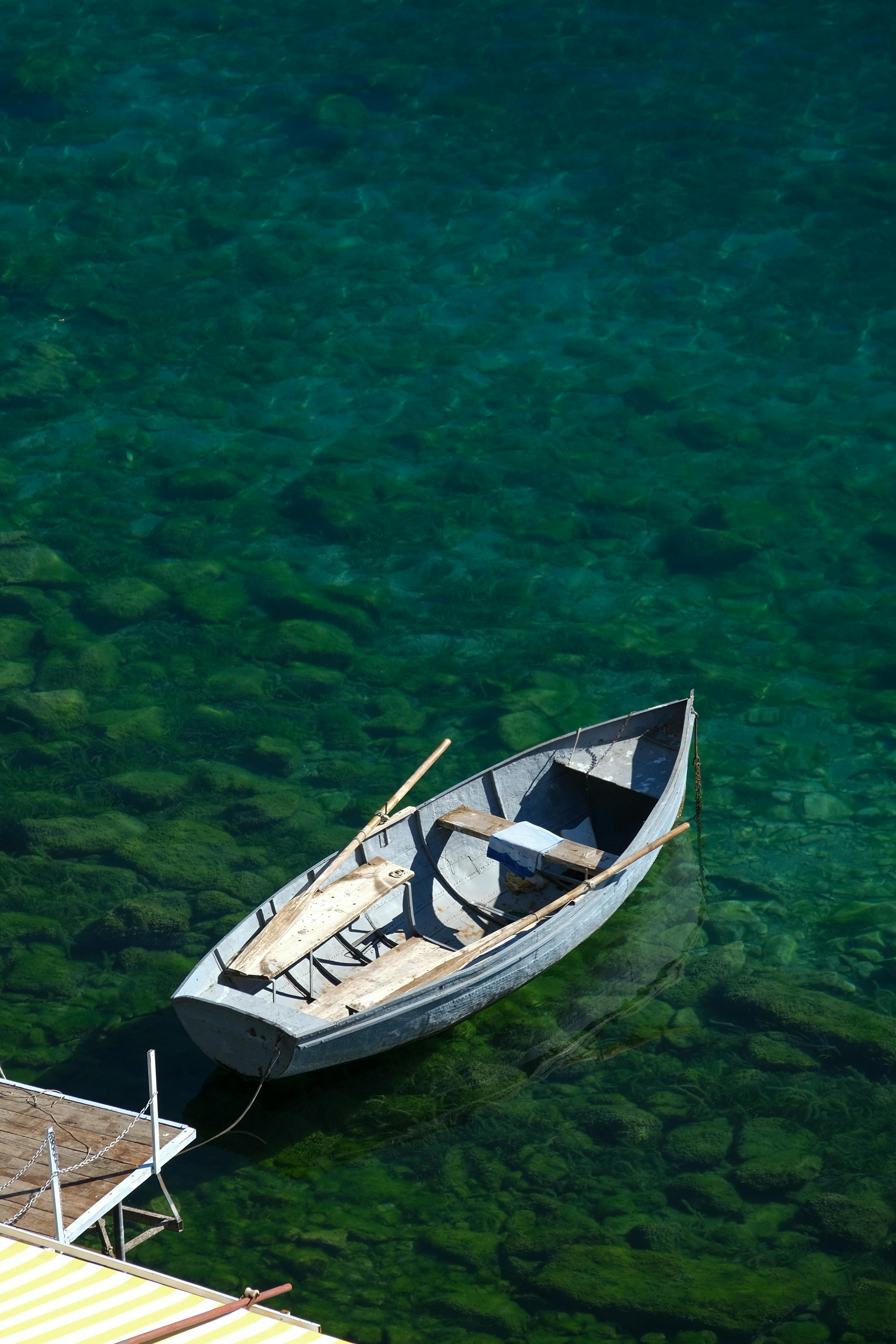 Generalplan Oar Photos, Download The BEST Free Generalplan Oar Stock ...