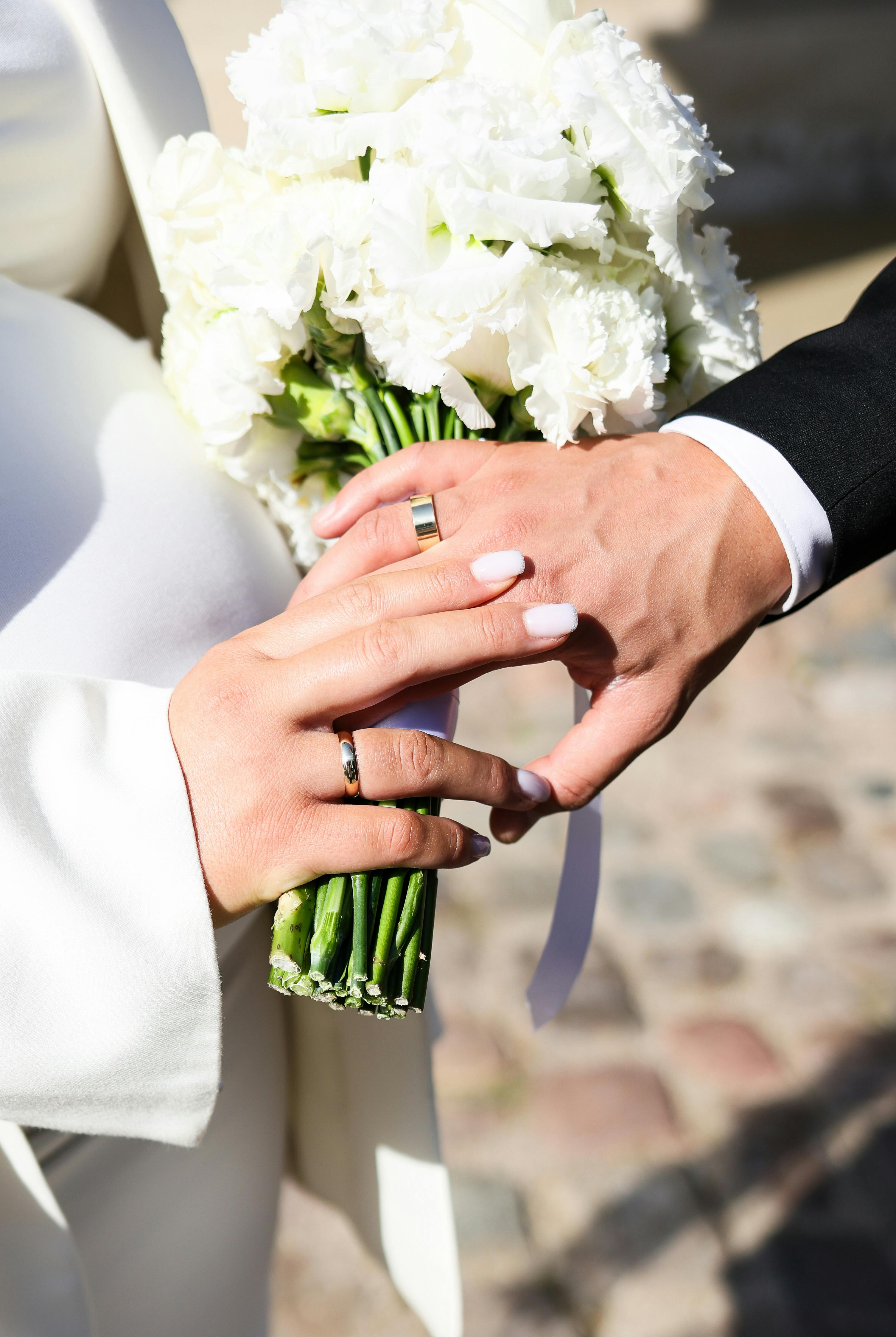 Rings Marriage Photos, Download The BEST Free Rings Marriage Stock ...