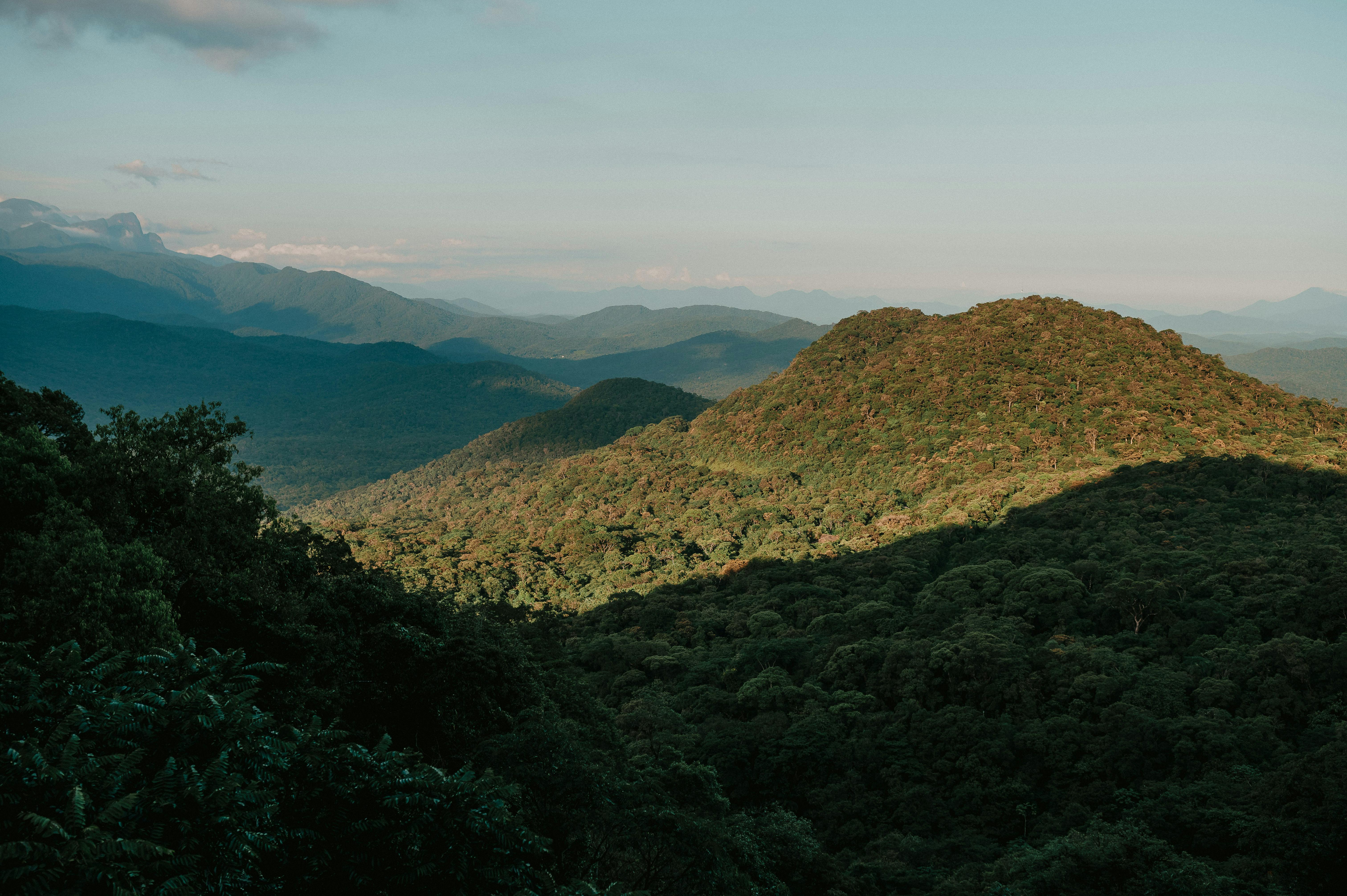 Outlook Outbox Photos, Download The BEST Free Outlook Outbox Stock ...