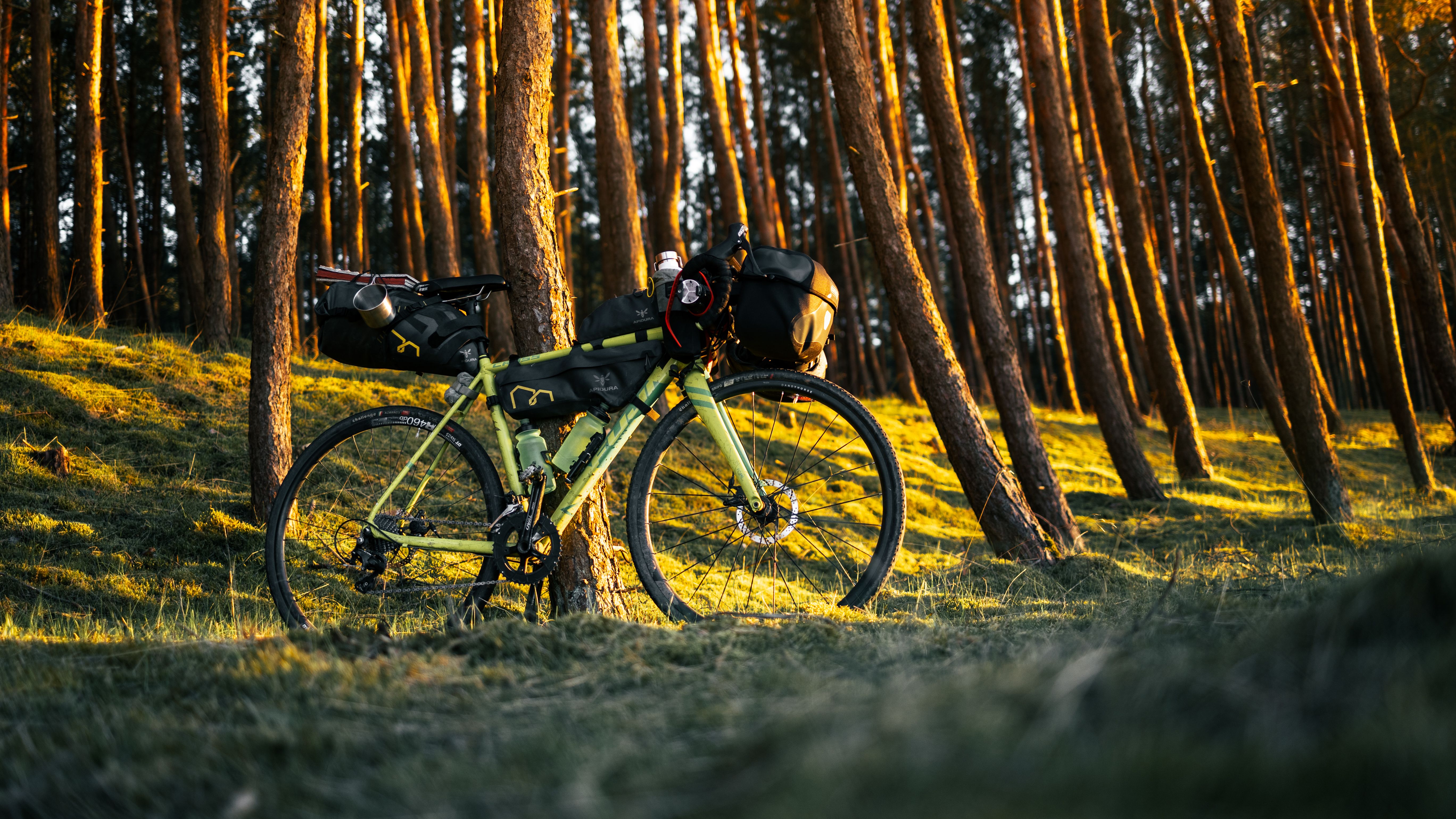 Yellow Cycling Photos, Download The BEST Free Yellow Cycling Stock ...