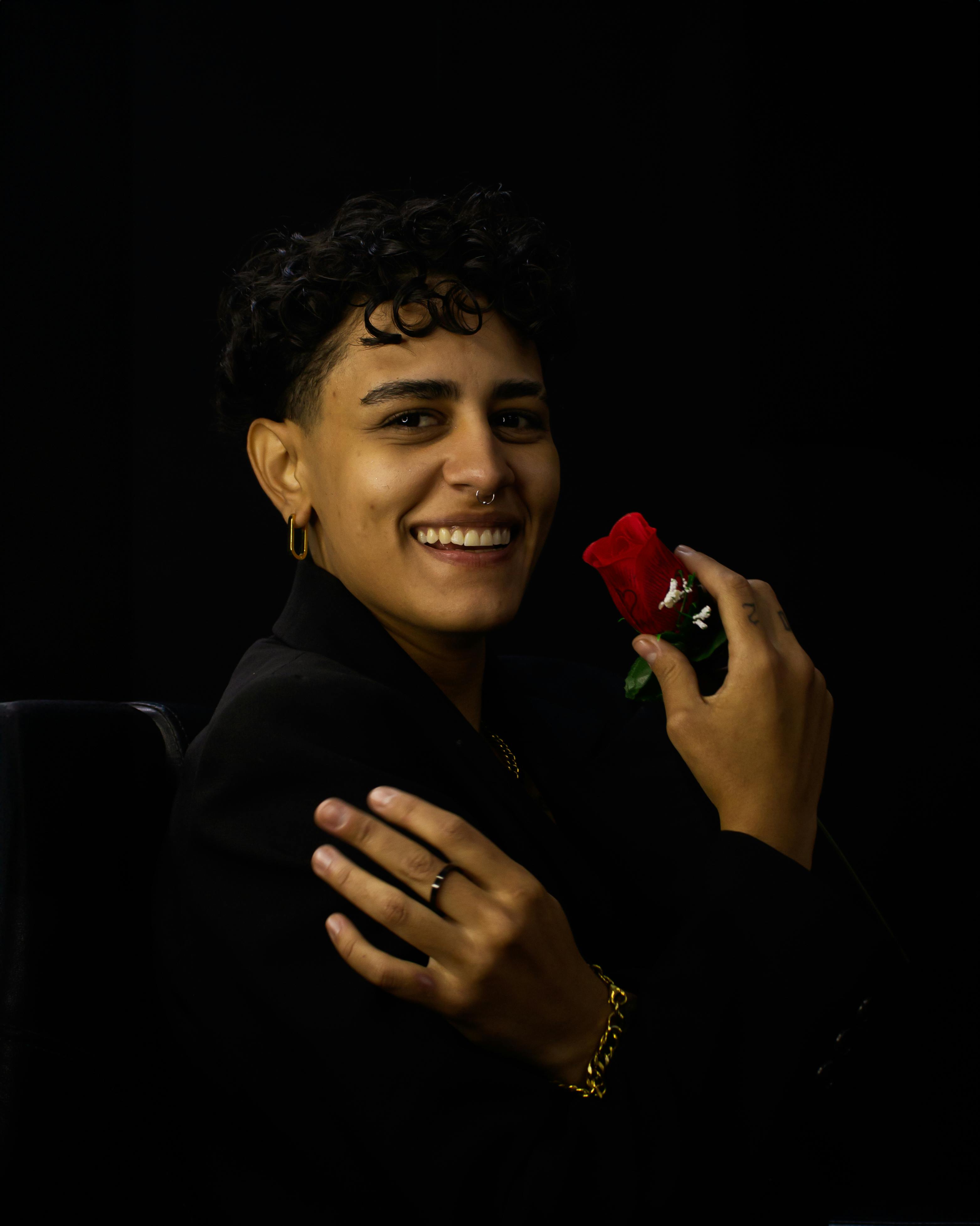 Young Model Imx Photos, Download The BEST Free Young Model Imx Stock ...