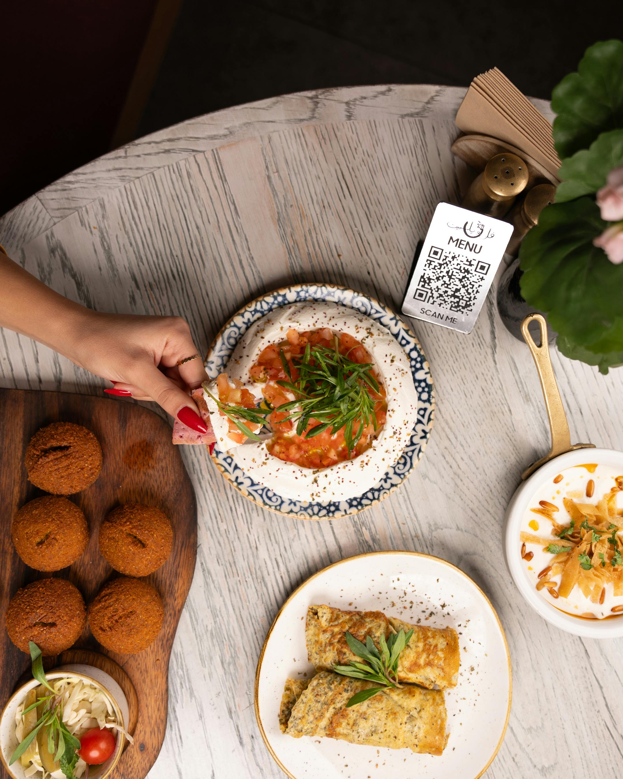 Hand Grabbing Ball Photos, Download The BEST Free Hand Grabbing Ball ...