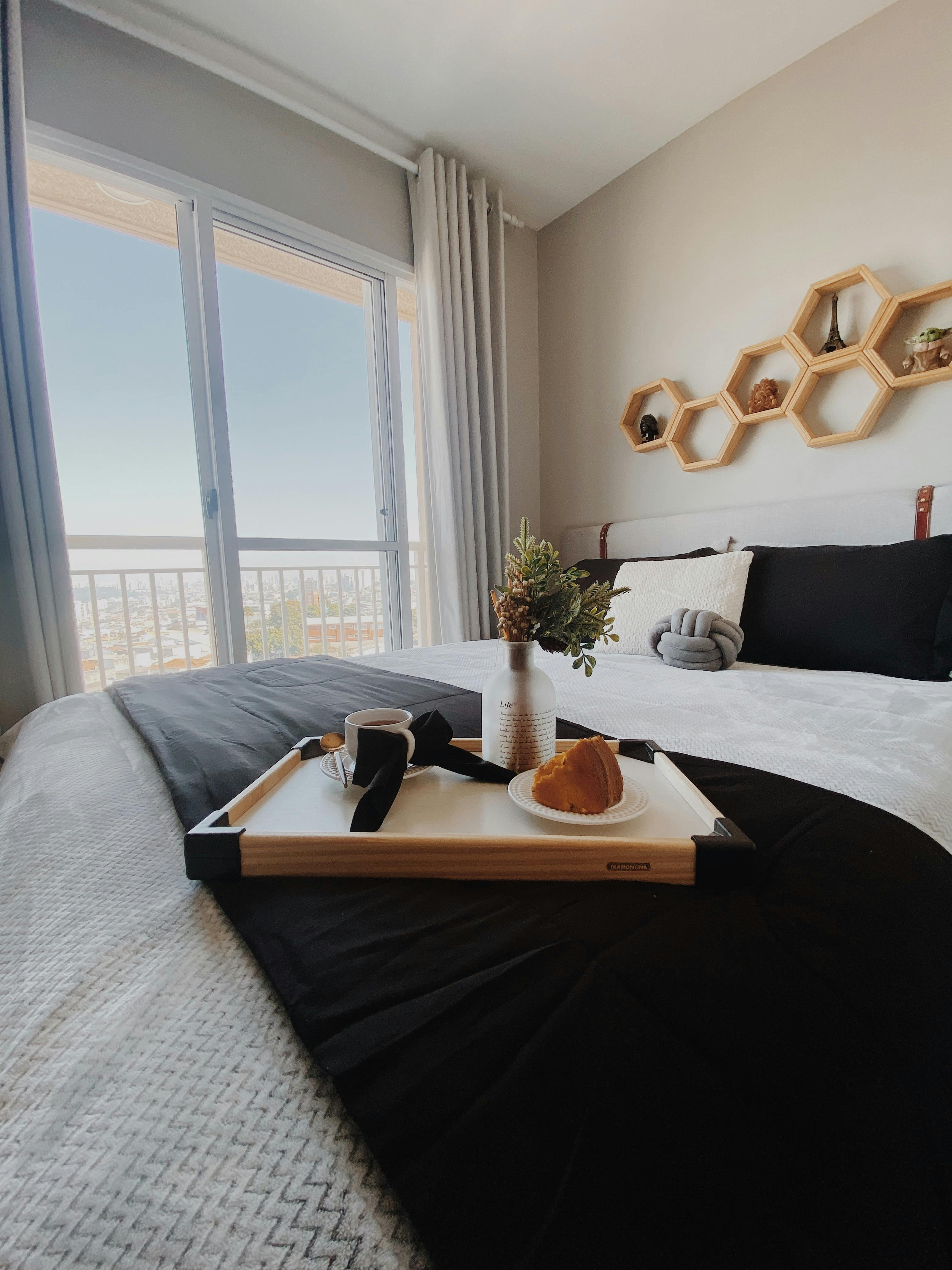 Tray Day Tong Toy Photos, Download The BEST Free Tray Day Tong Toy ...