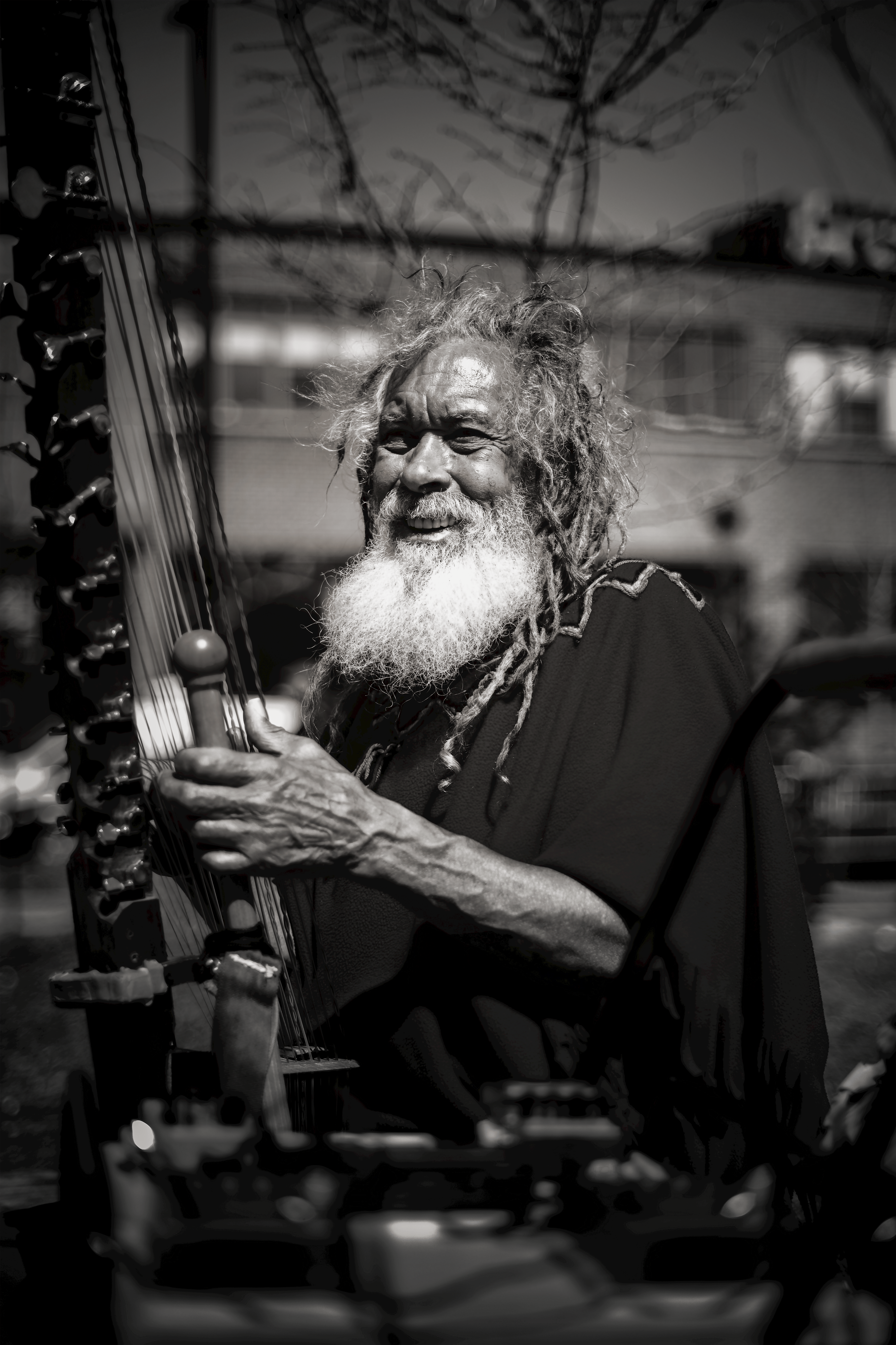 Kora Tarotkaarten Photos, Download The BEST Free Kora Tarotkaarten ...