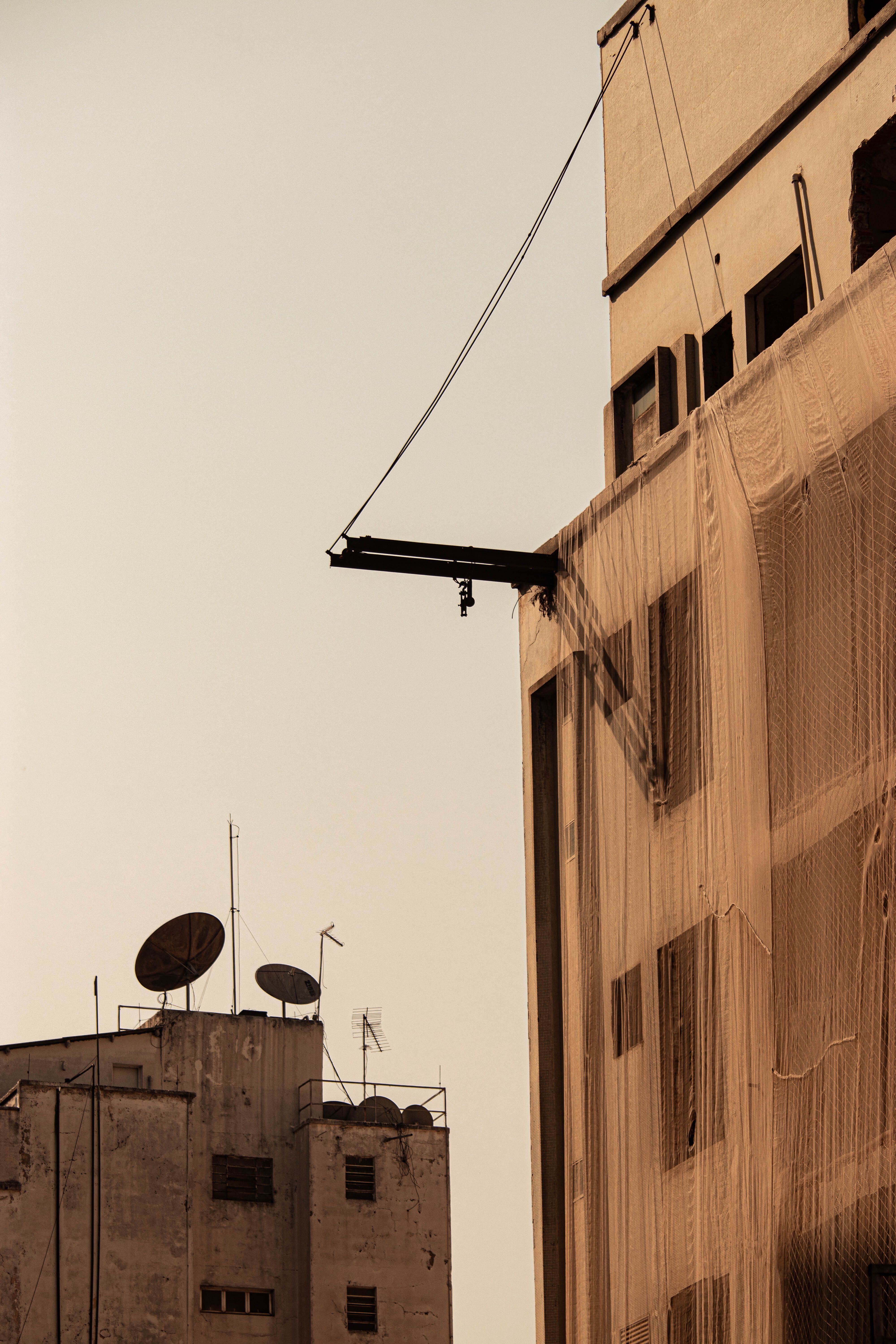 Cable Wrangling Photos, Download The BEST Free Cable Wrangling Stock ...