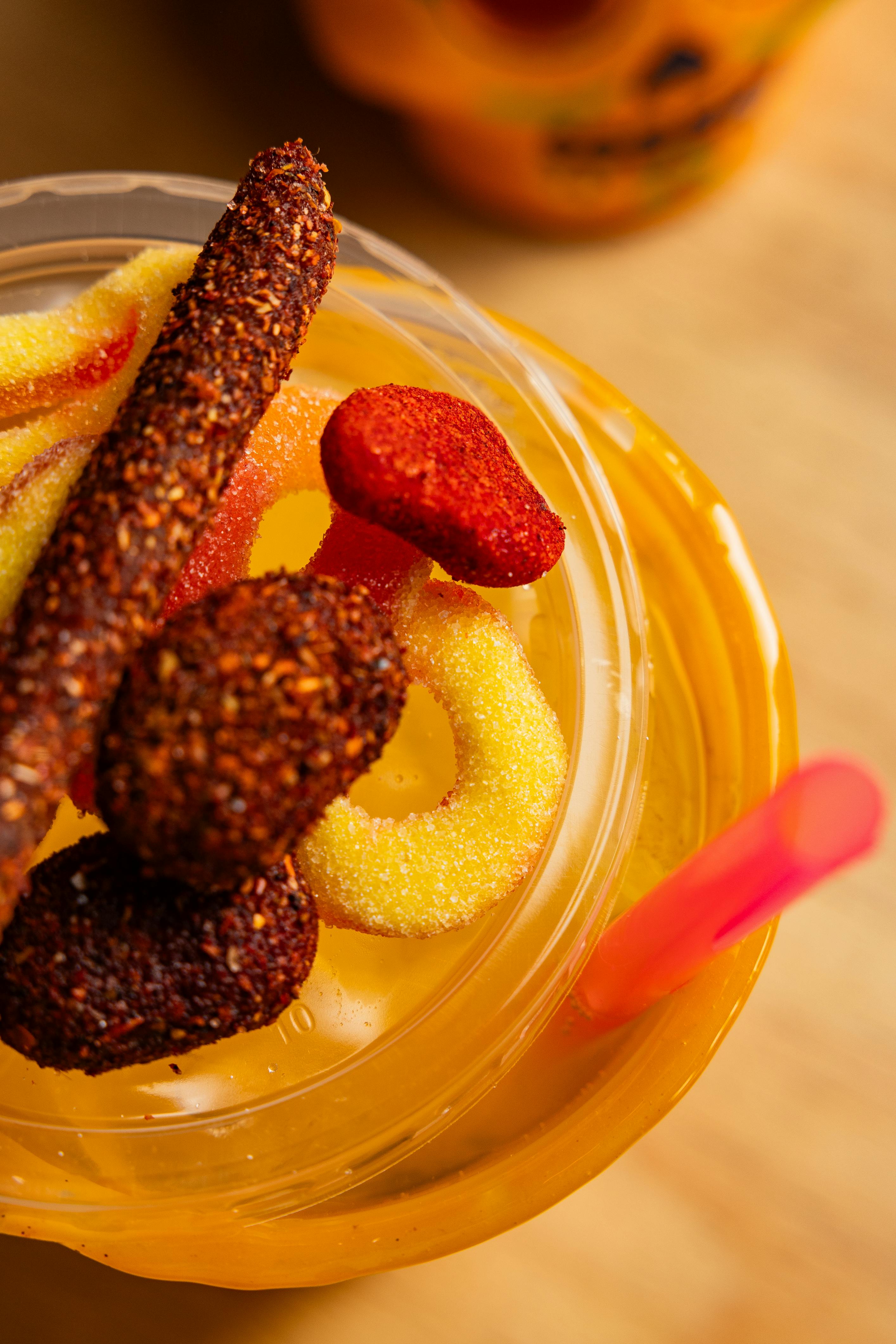 Spicy Candy Photos, Download The BEST Free Spicy Candy Stock Photos ...