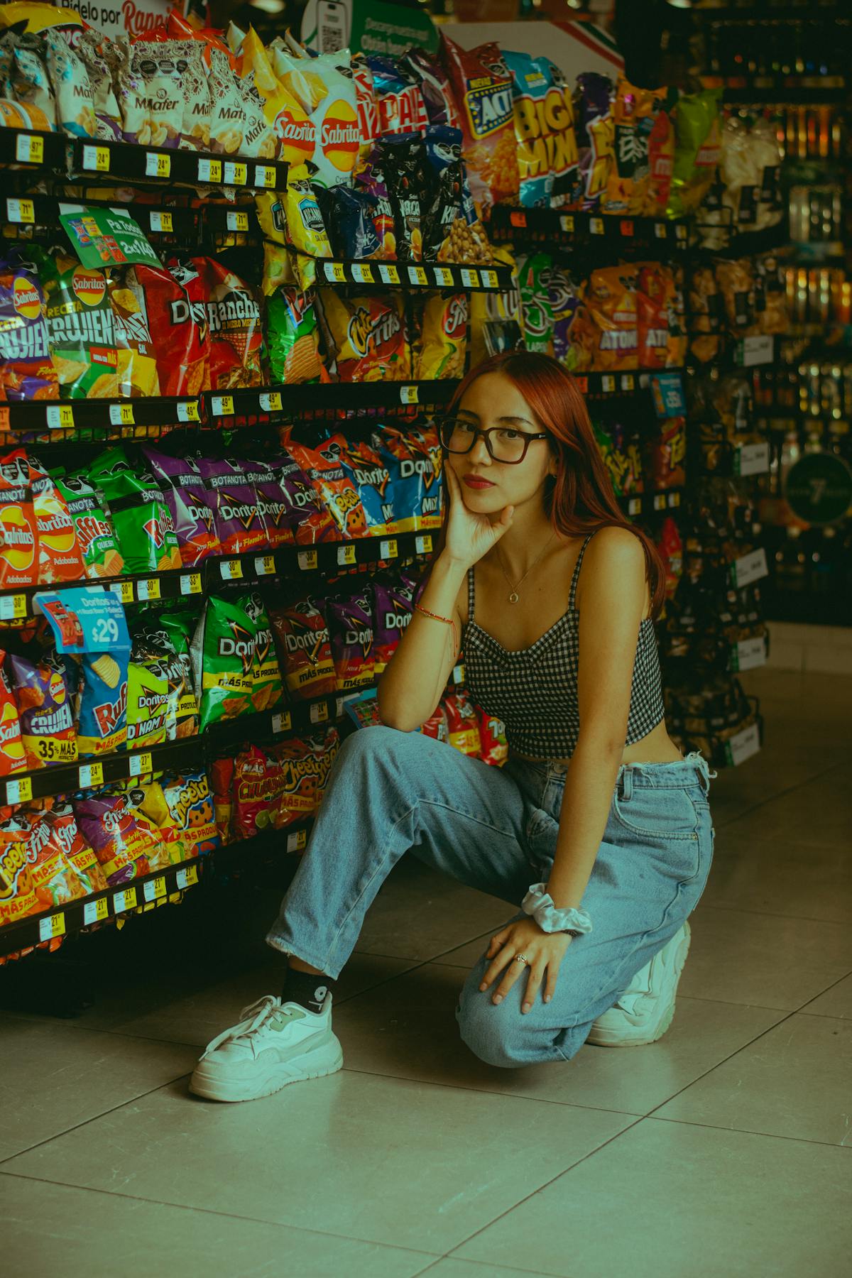 Retail Store Photos, Download The BEST Free Retail Store Stock Photos ...