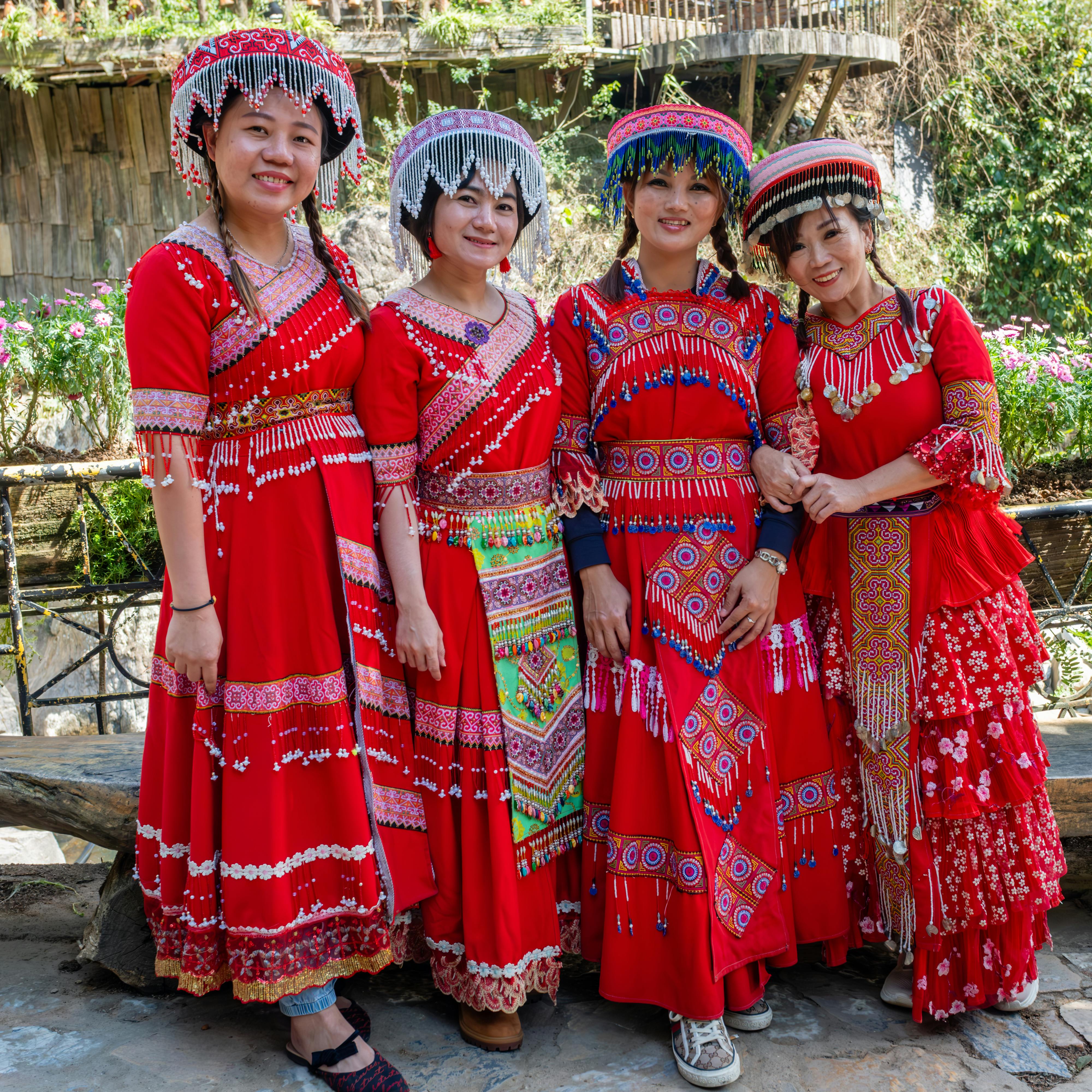 Hmong Photos, Download The BEST Free Hmong Stock Photos & HD Images