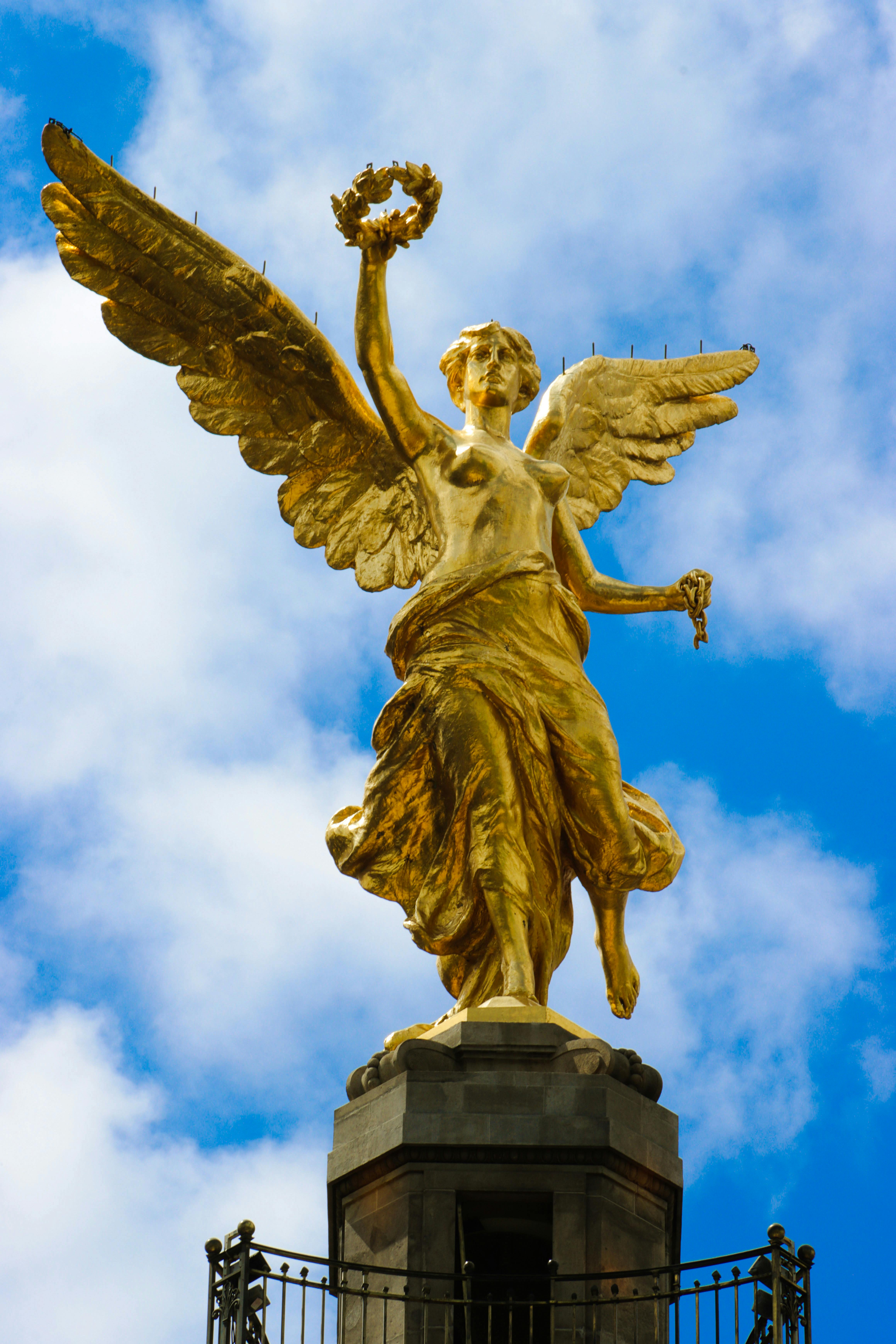 Showfilesbot Col Photos, Download The BEST Free Showfilesbot Col Stock ...