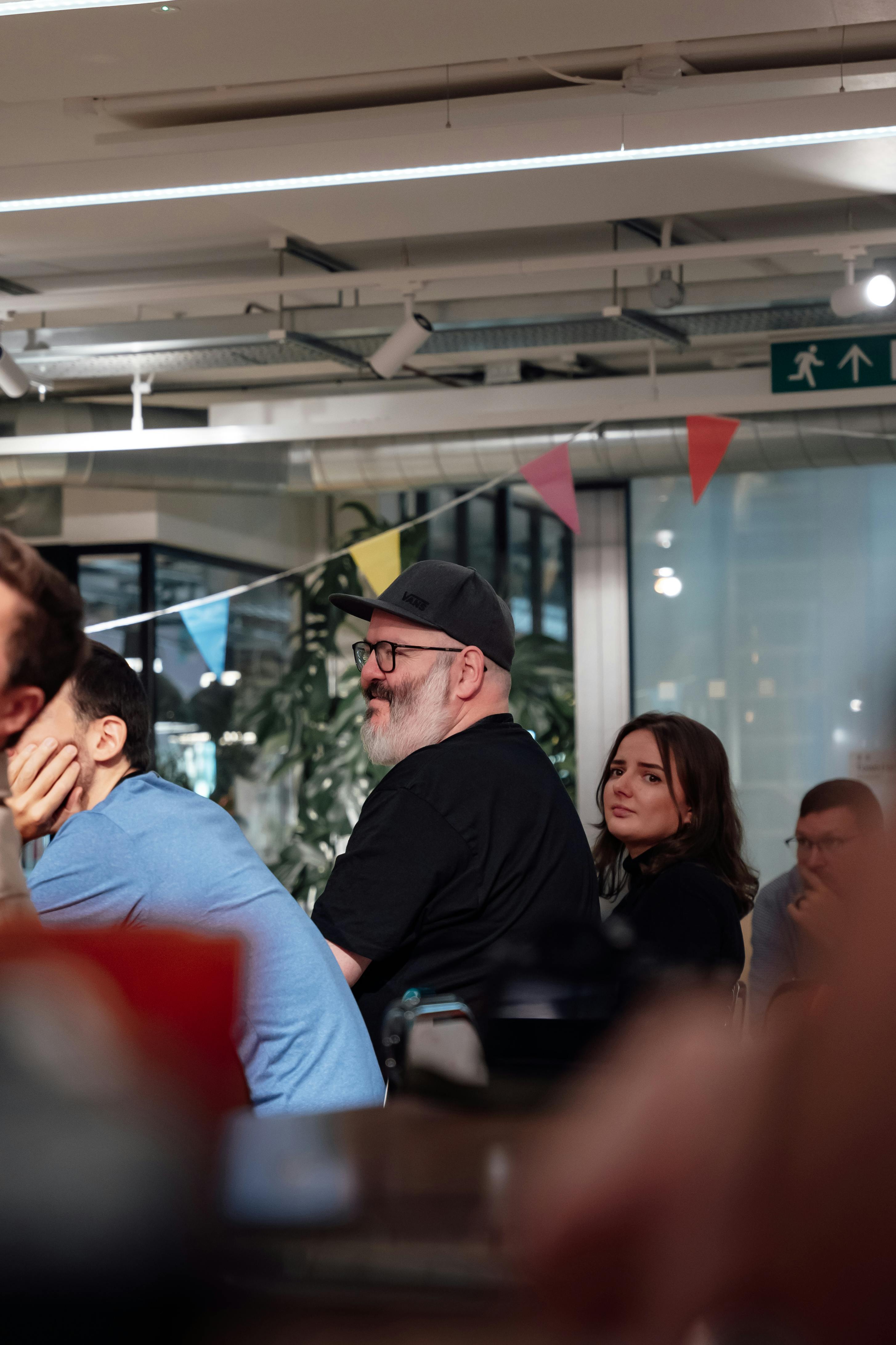 Lay Off Employees Photos, Download The BEST Free Lay Off Employees ...