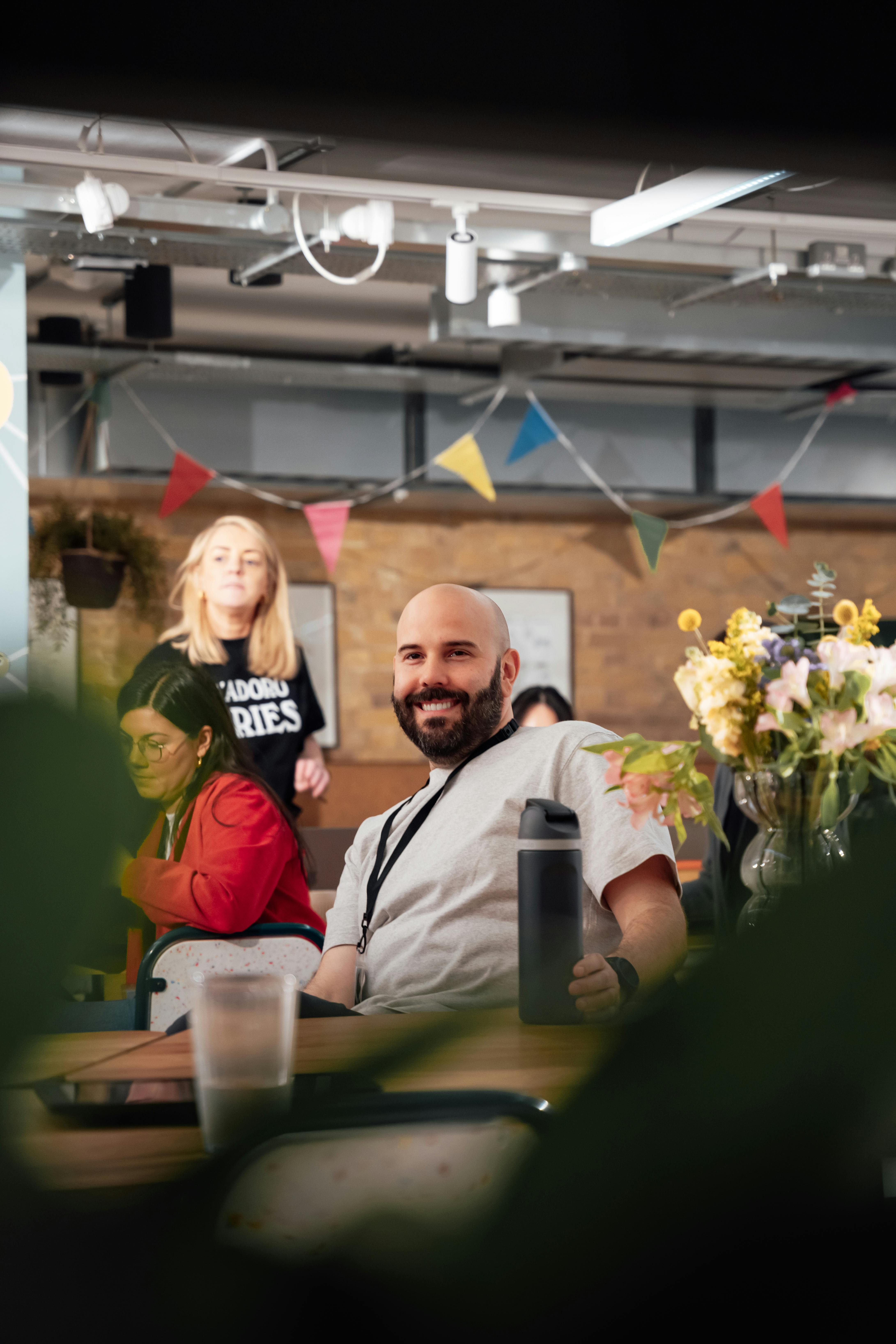 Business Grouping Photos, Download The BEST Free Business Grouping ...