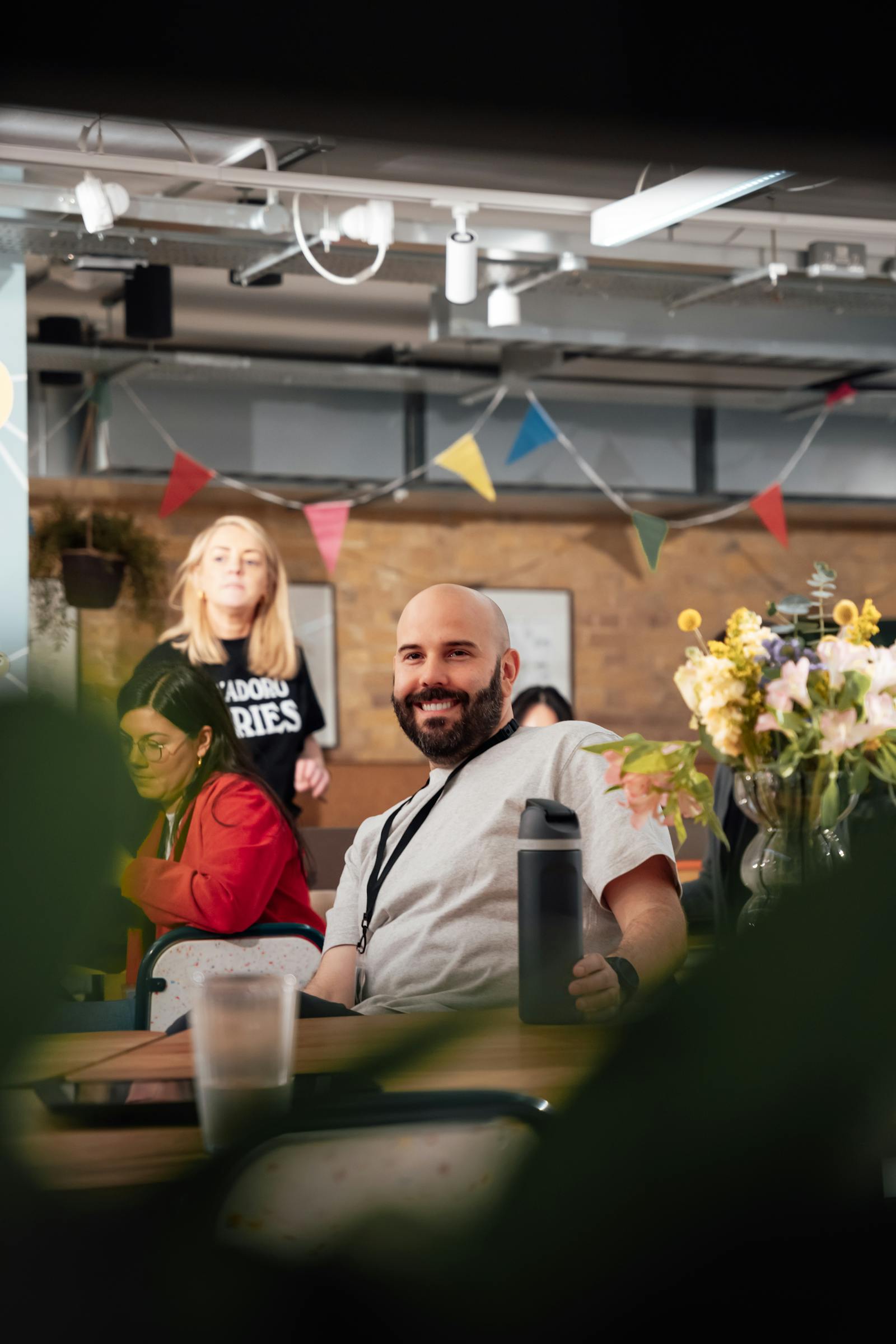 People Work Photos, Download The BEST Free People Work Stock Photos ...