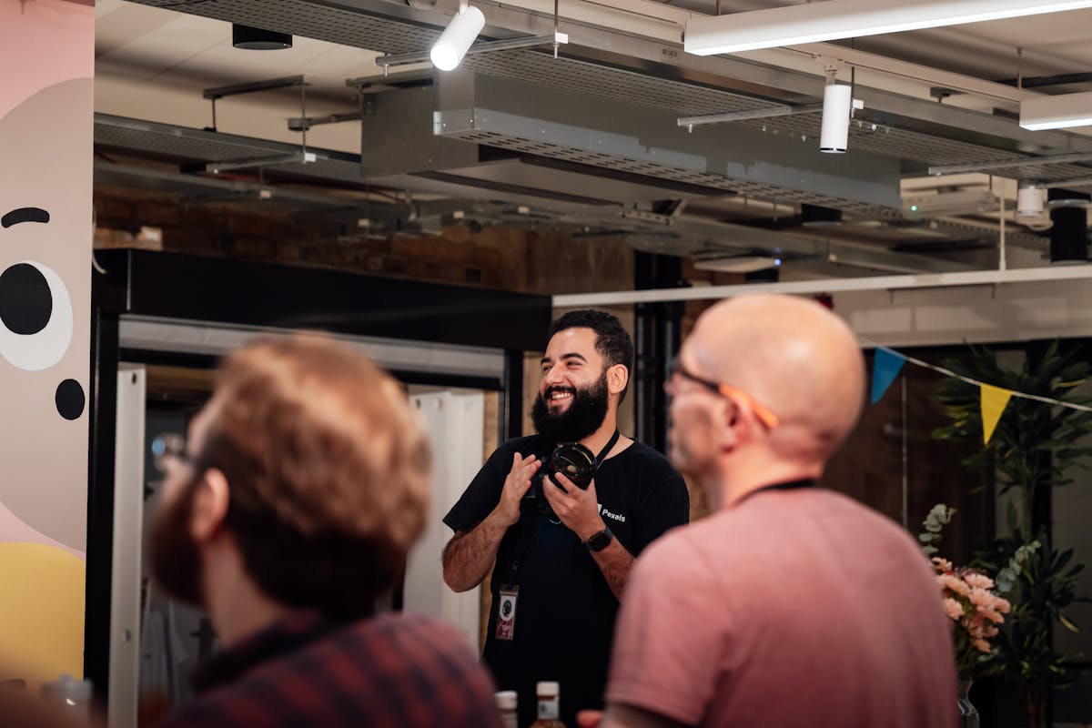 Team. Photos, Download The BEST Free Team. Stock Photos & HD Images