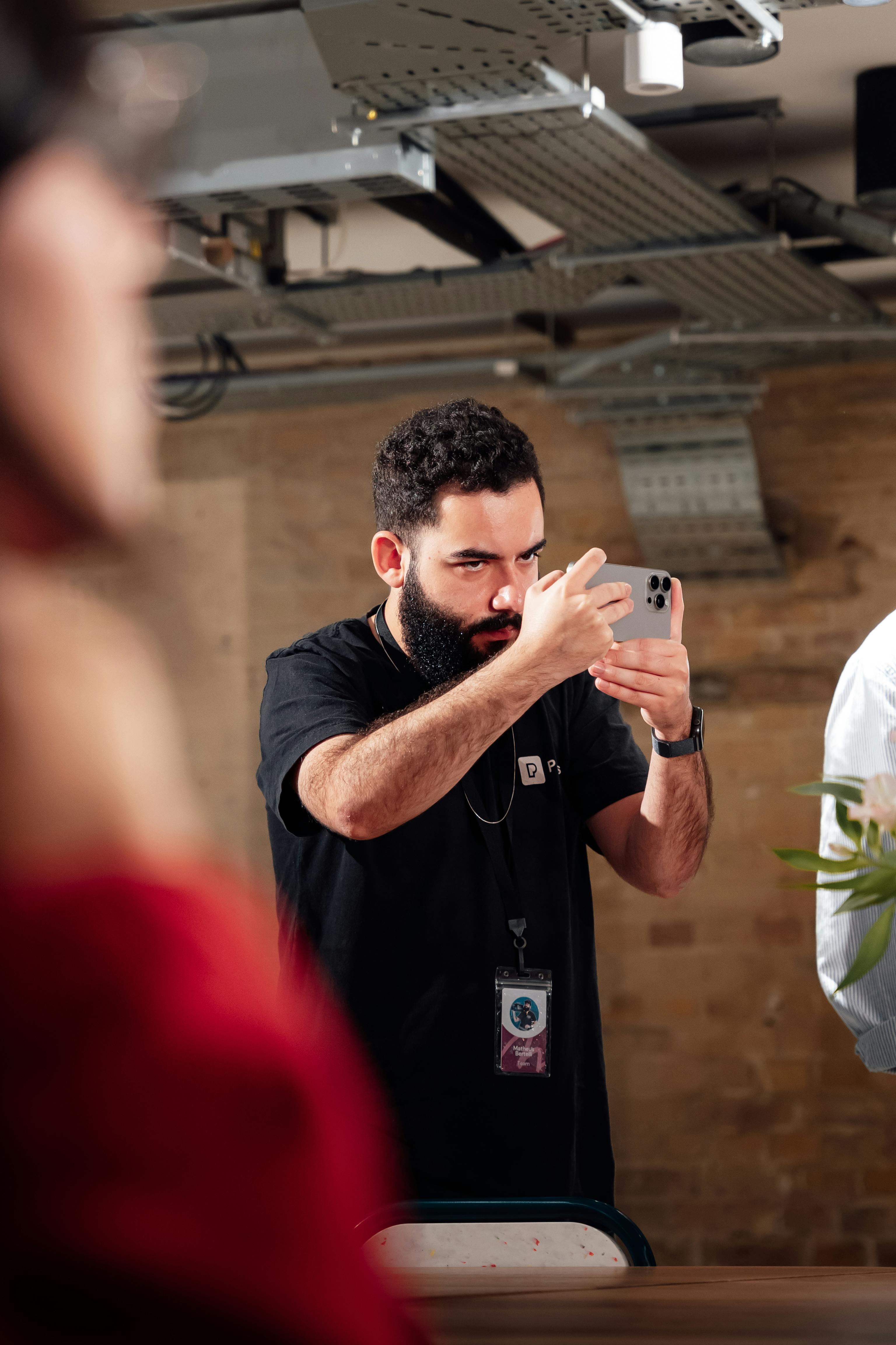 Uk Id Checks Photos, Download The BEST Free Uk Id Checks Stock Photos ...