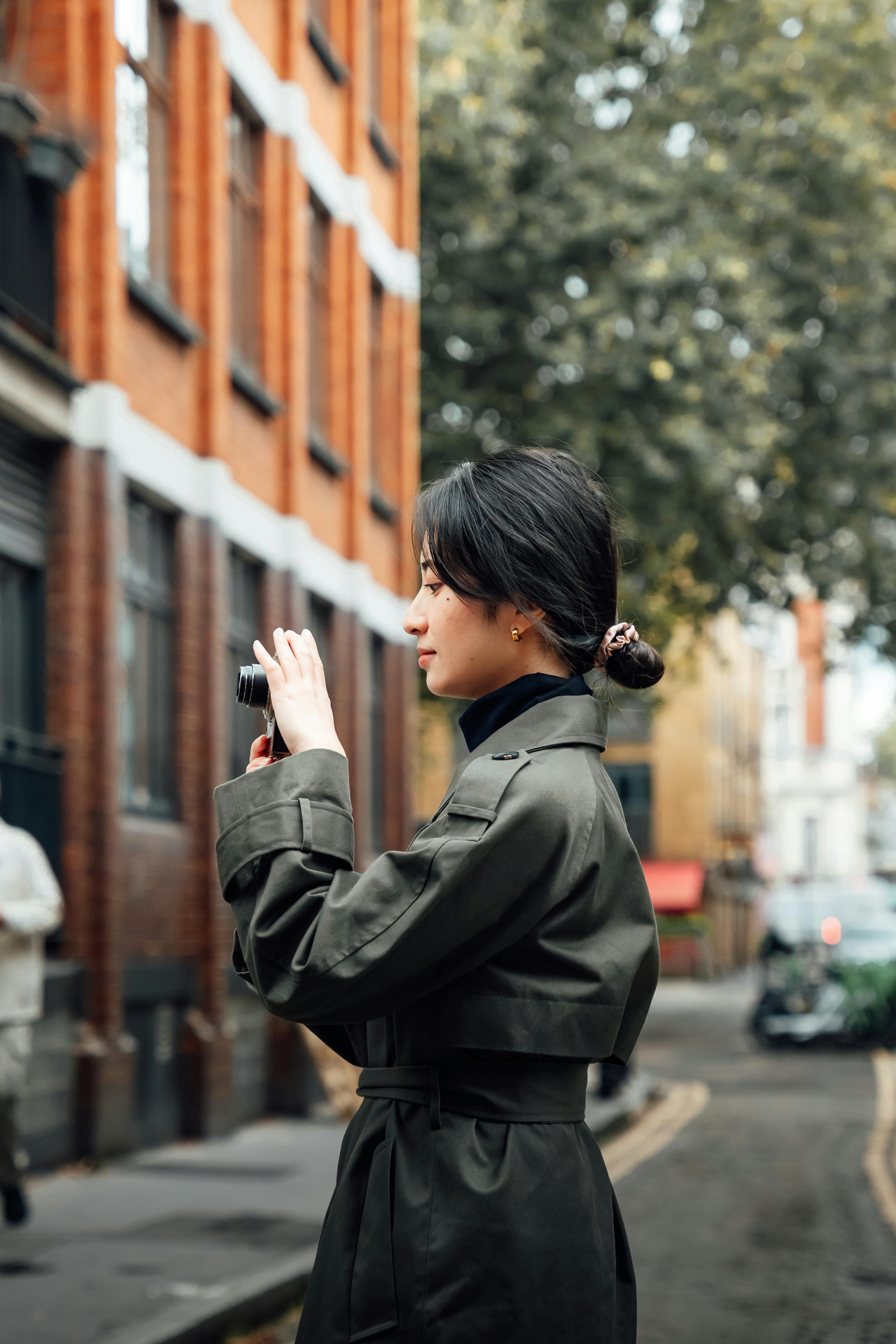 Profile Pics Photos, Download The BEST Free Profile Pics Stock Photos ...