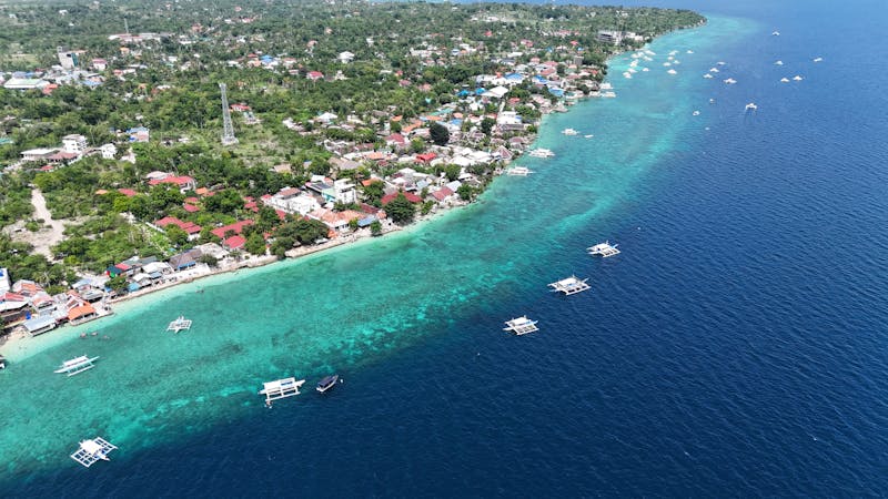 Experience the Unique Culture Traditions and Festivities of Bohol ...