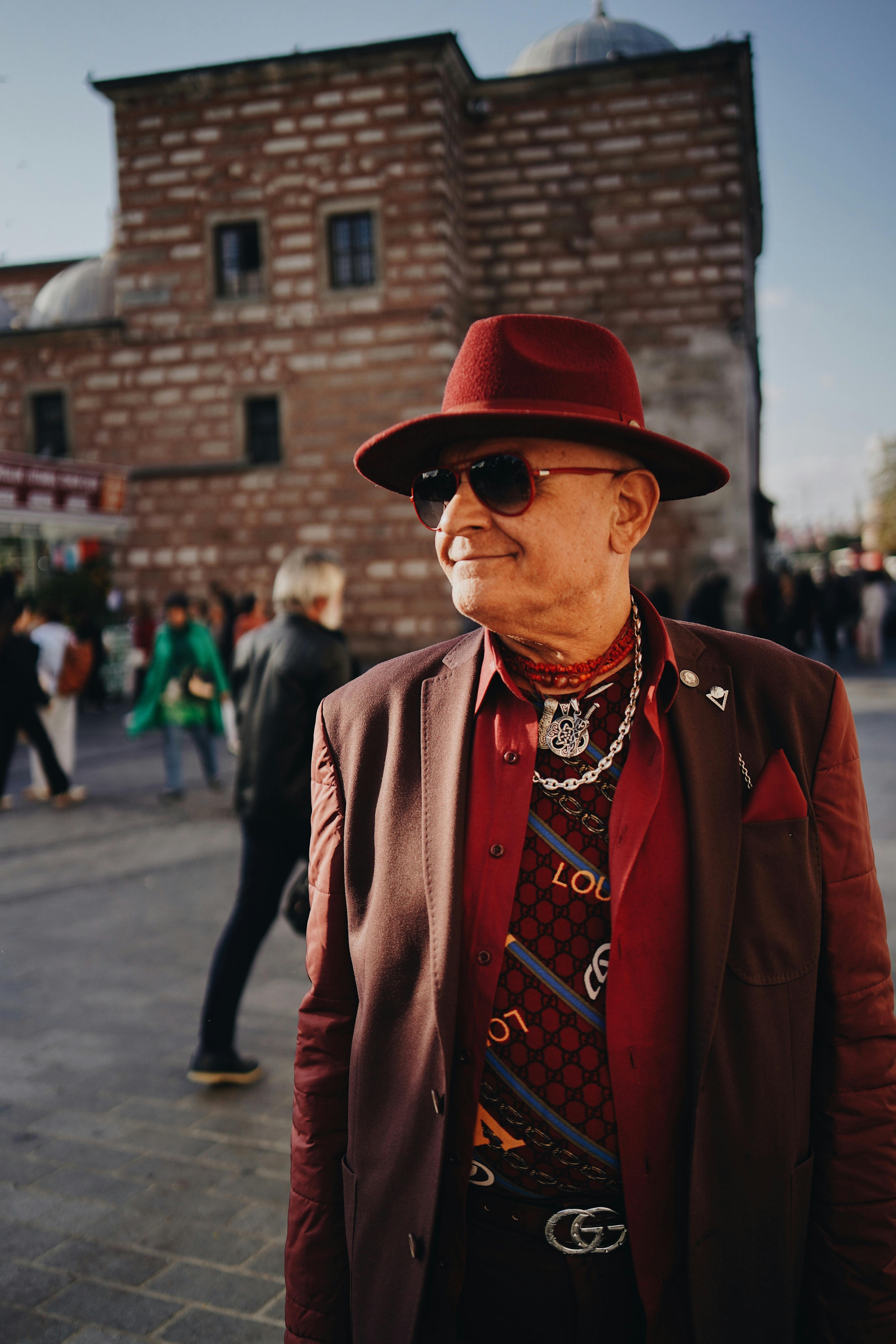 Man Chains Photos, Download The BEST Free Man Chains Stock Photos & HD ...