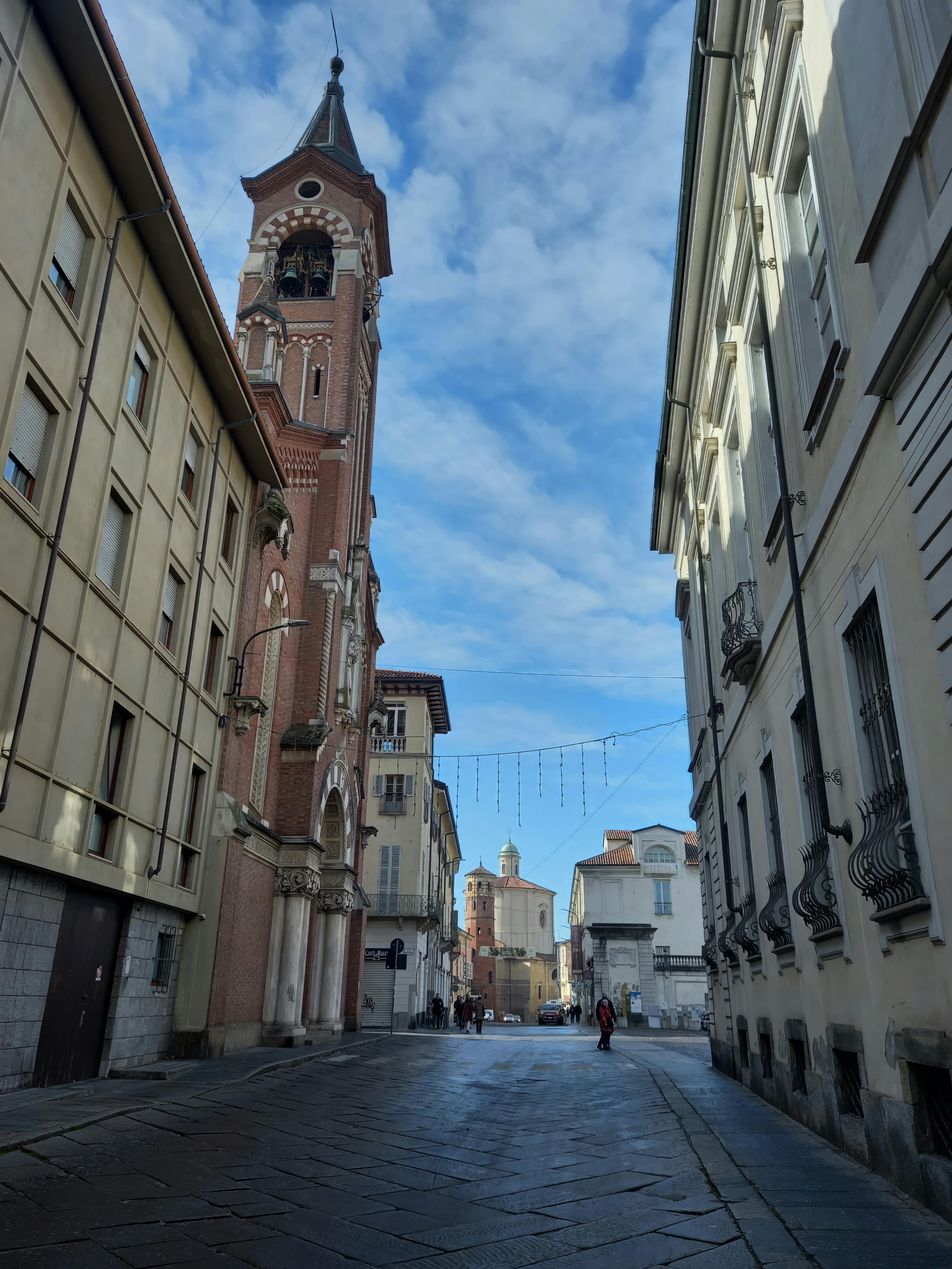 Antah Asti Prarambha Photos, Download The BEST Free Antah Asti ...