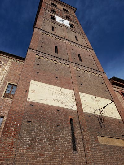 Antah Asti Prarambha Photos, Download The BEST Free Antah Asti ...