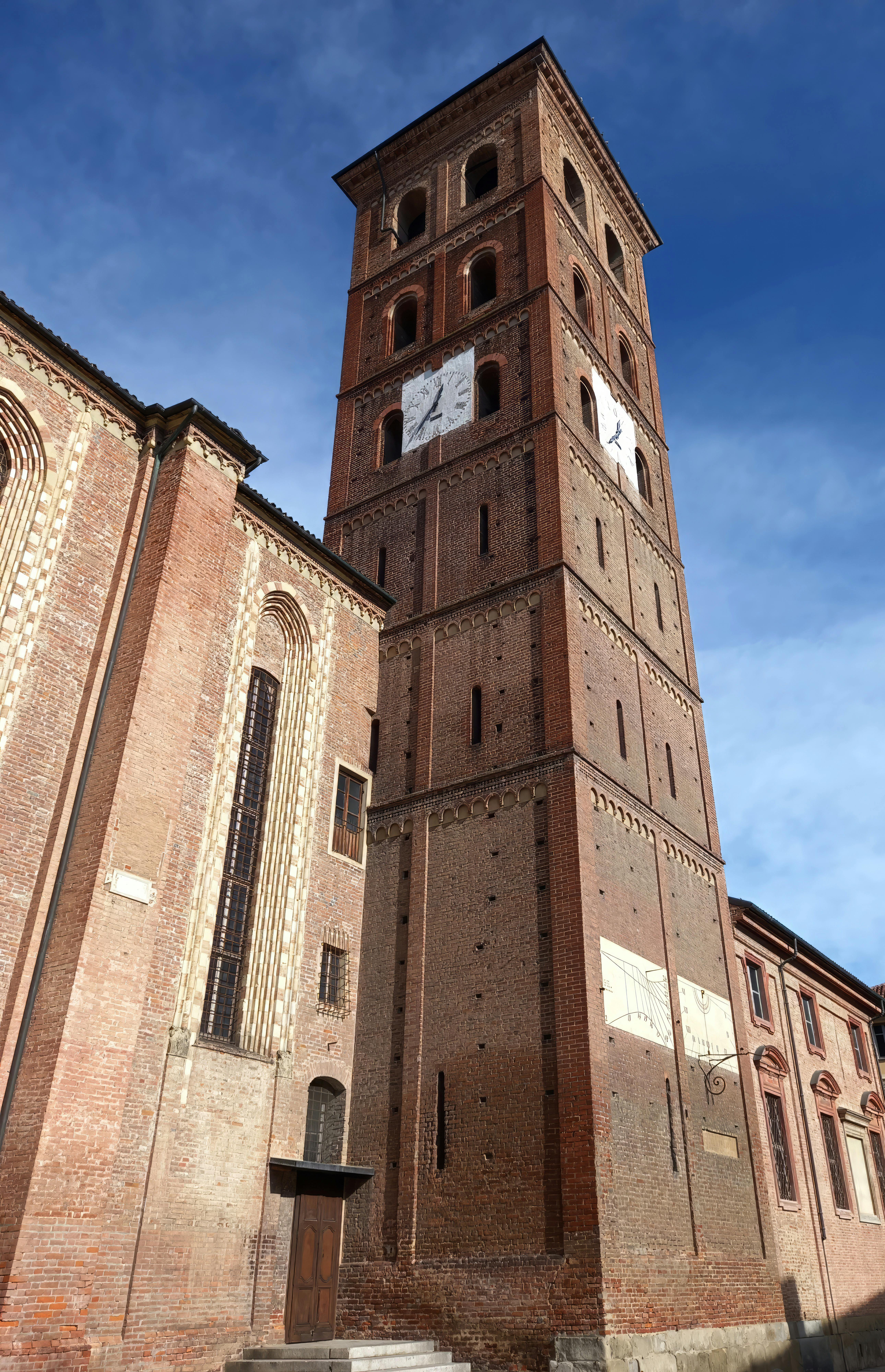 Antah Asti Prarambha Photos, Download The BEST Free Antah Asti ...