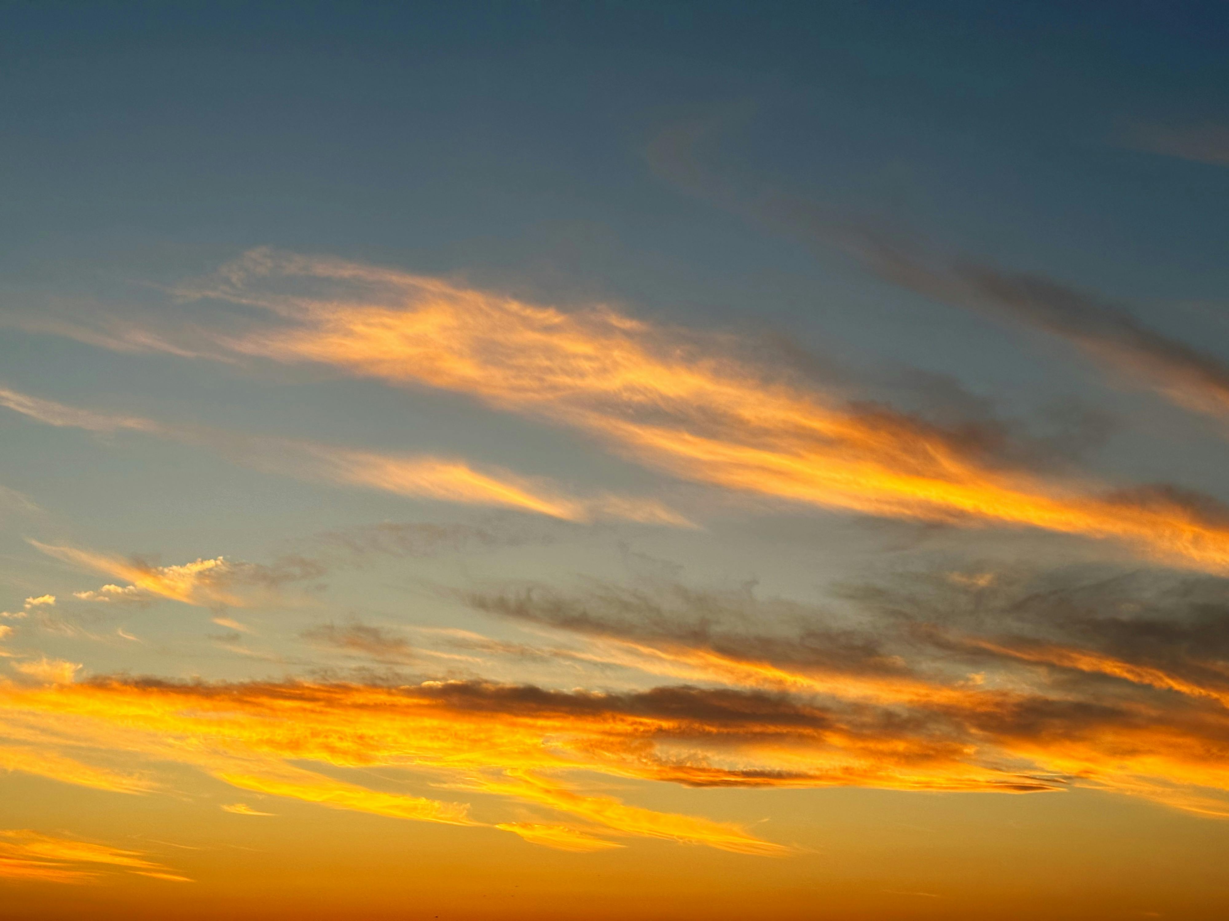 Sunset View Photos, Download The BEST Free Sunset View Stock Photos ...