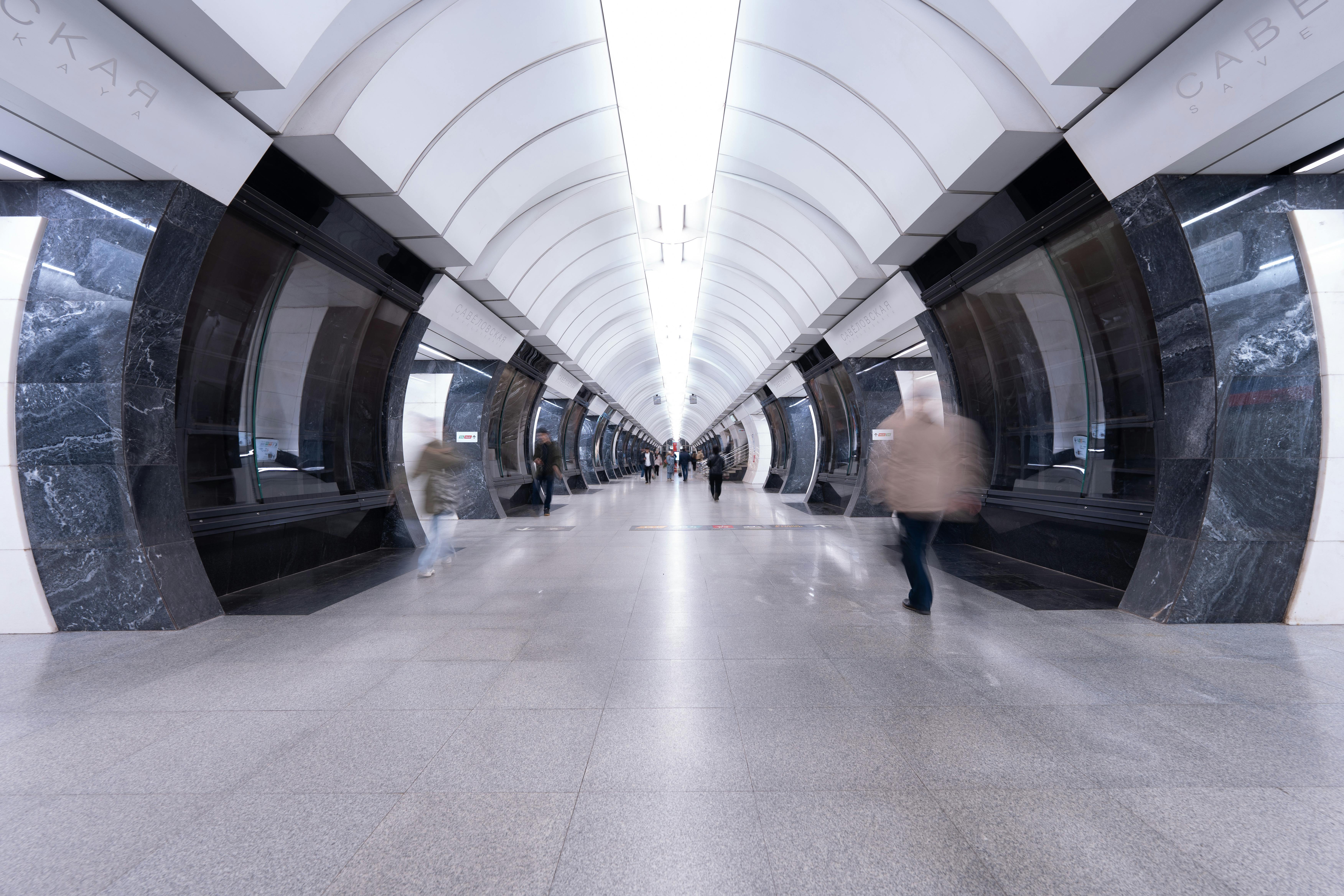 Vanishing Point Logos Photos, Download The BEST Free Vanishing Point ...