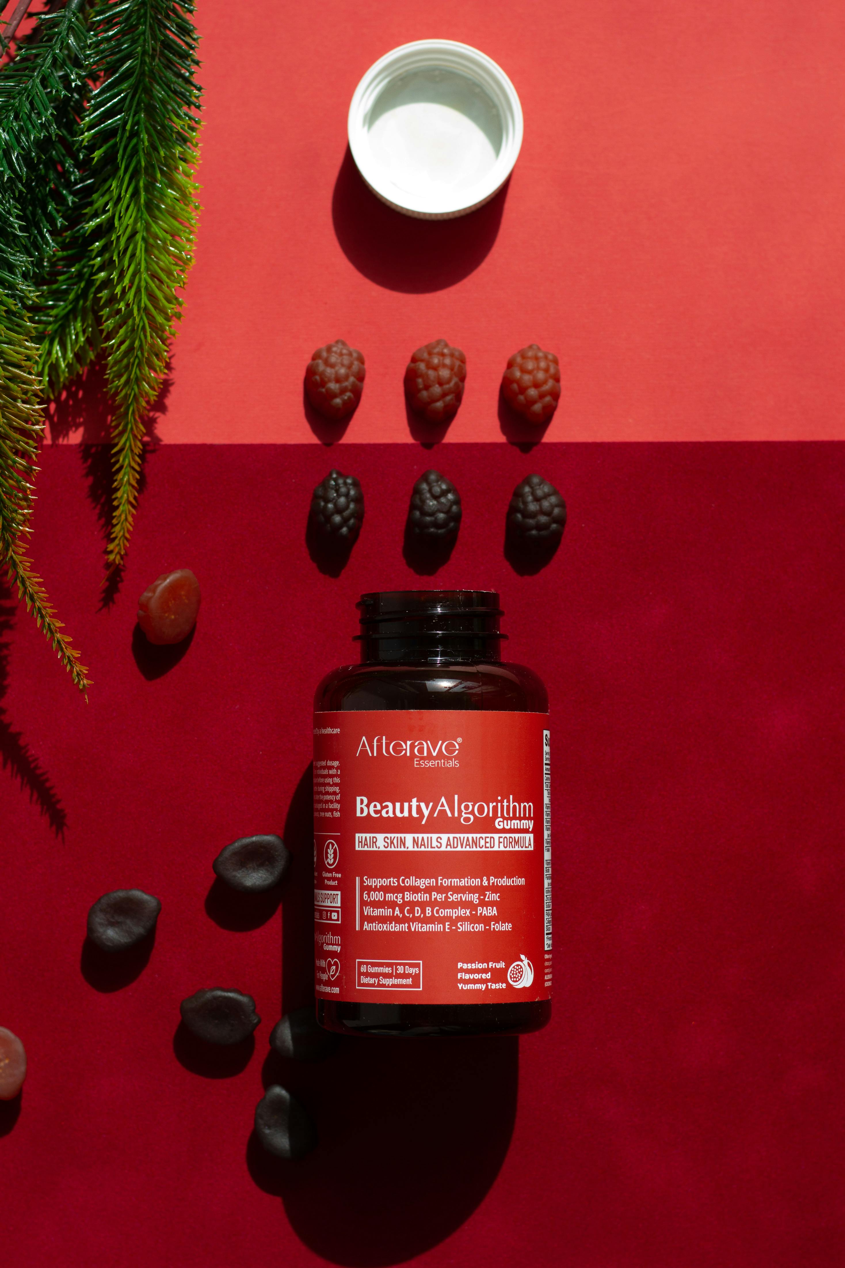 15 Creative And Innovative Product Packaging Designs That Will Blow You ...