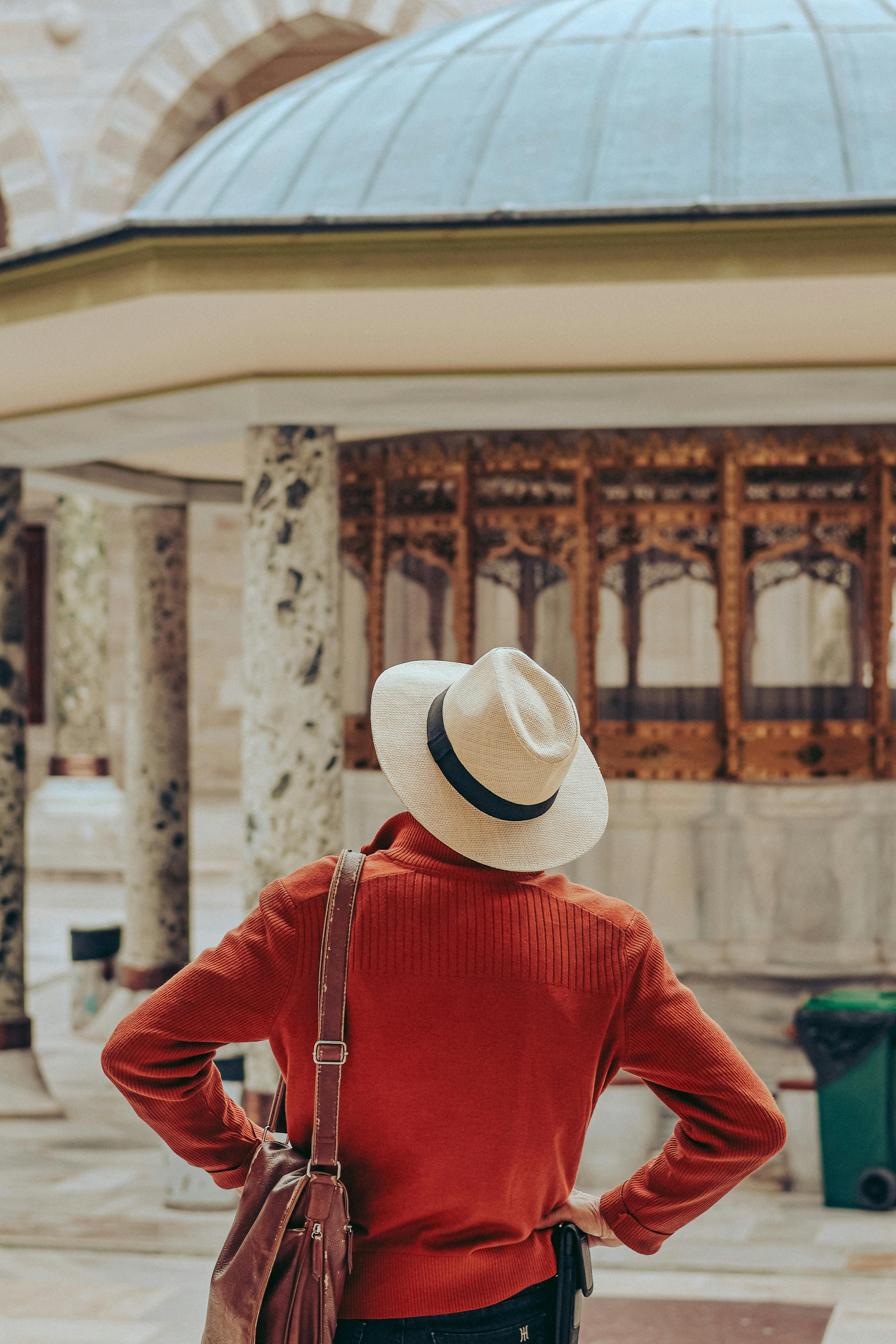 Facetious Architecture Photos, Download The BEST Free Facetious ...