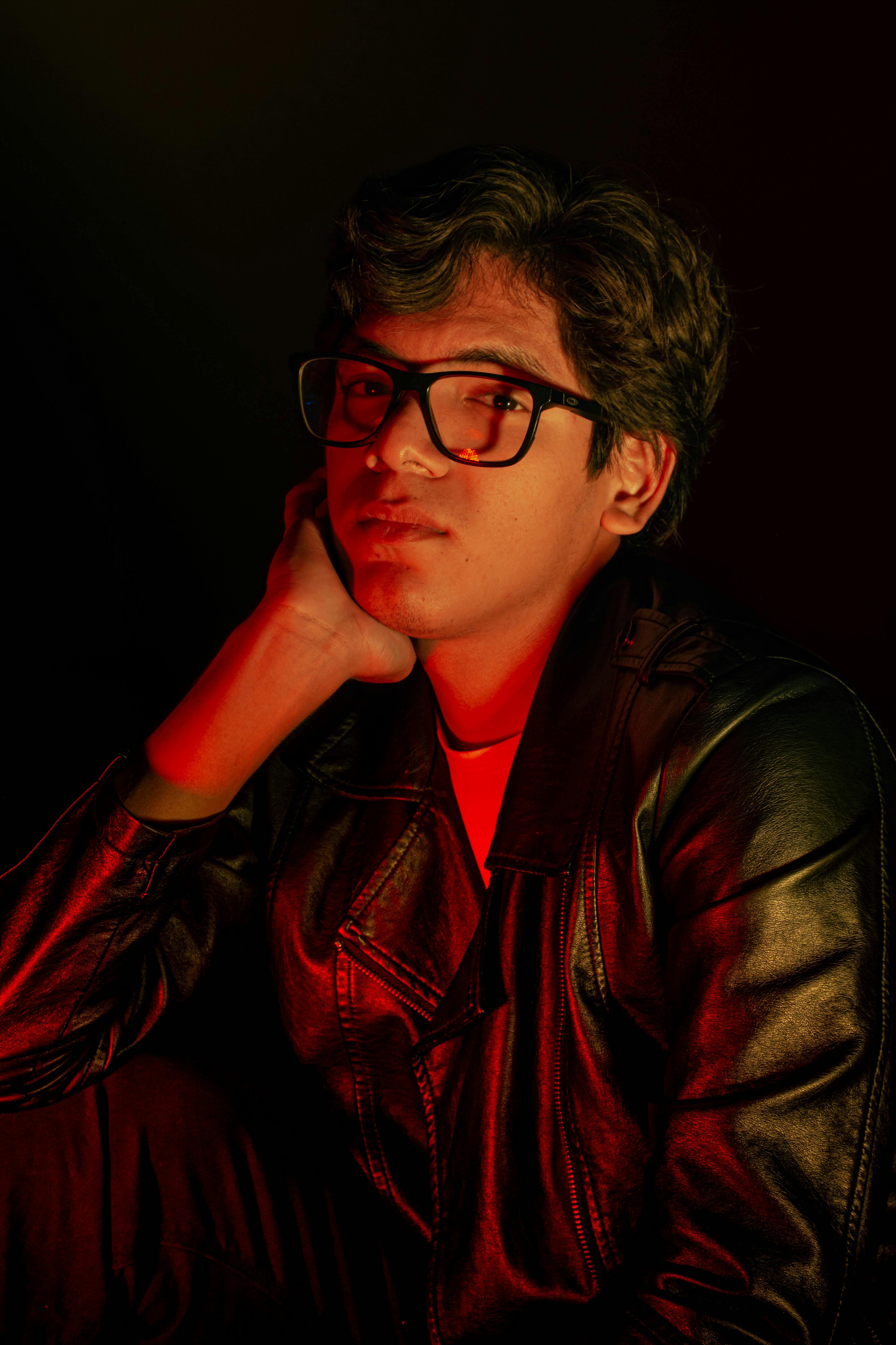 Emo Chick Photos, Download The BEST Free Emo Chick Stock Photos & HD Images