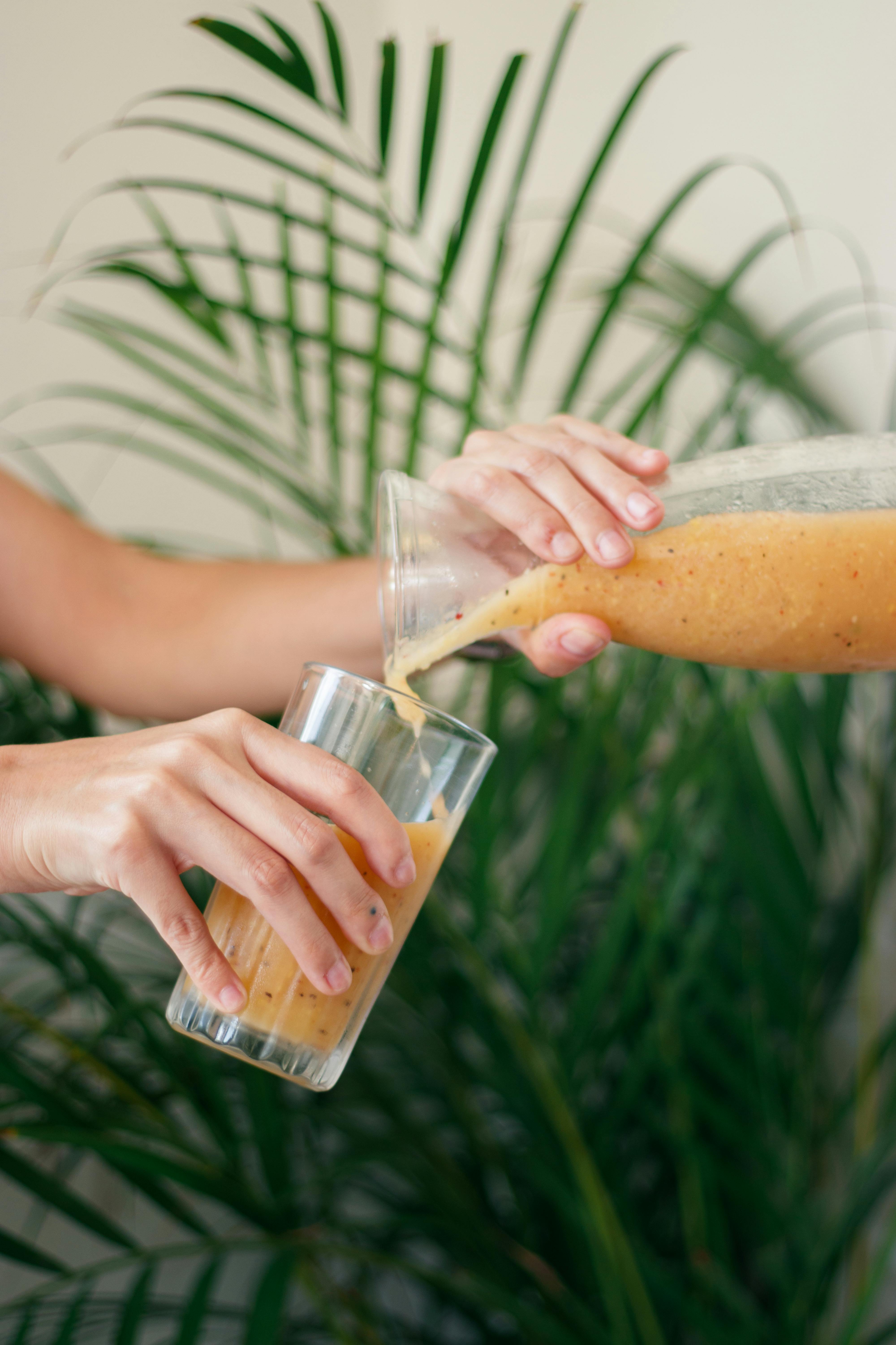 100.000+ melhores imagens de +funny+gunj+u+can+bb+e+ai+hai+nk+s+chh+hz ...