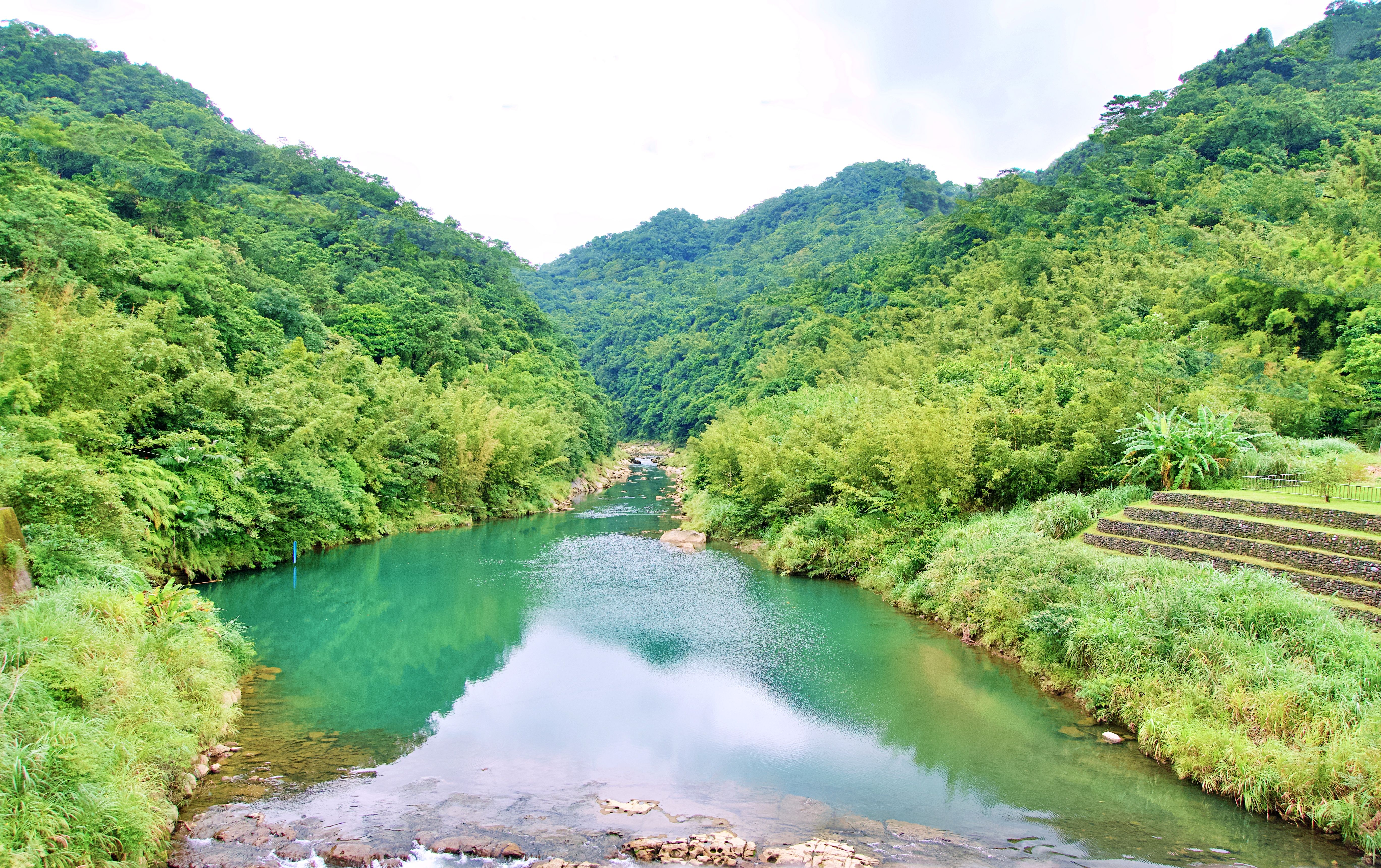 Taiwanese Landscape Photos, Download The BEST Free Taiwanese Landscape ...