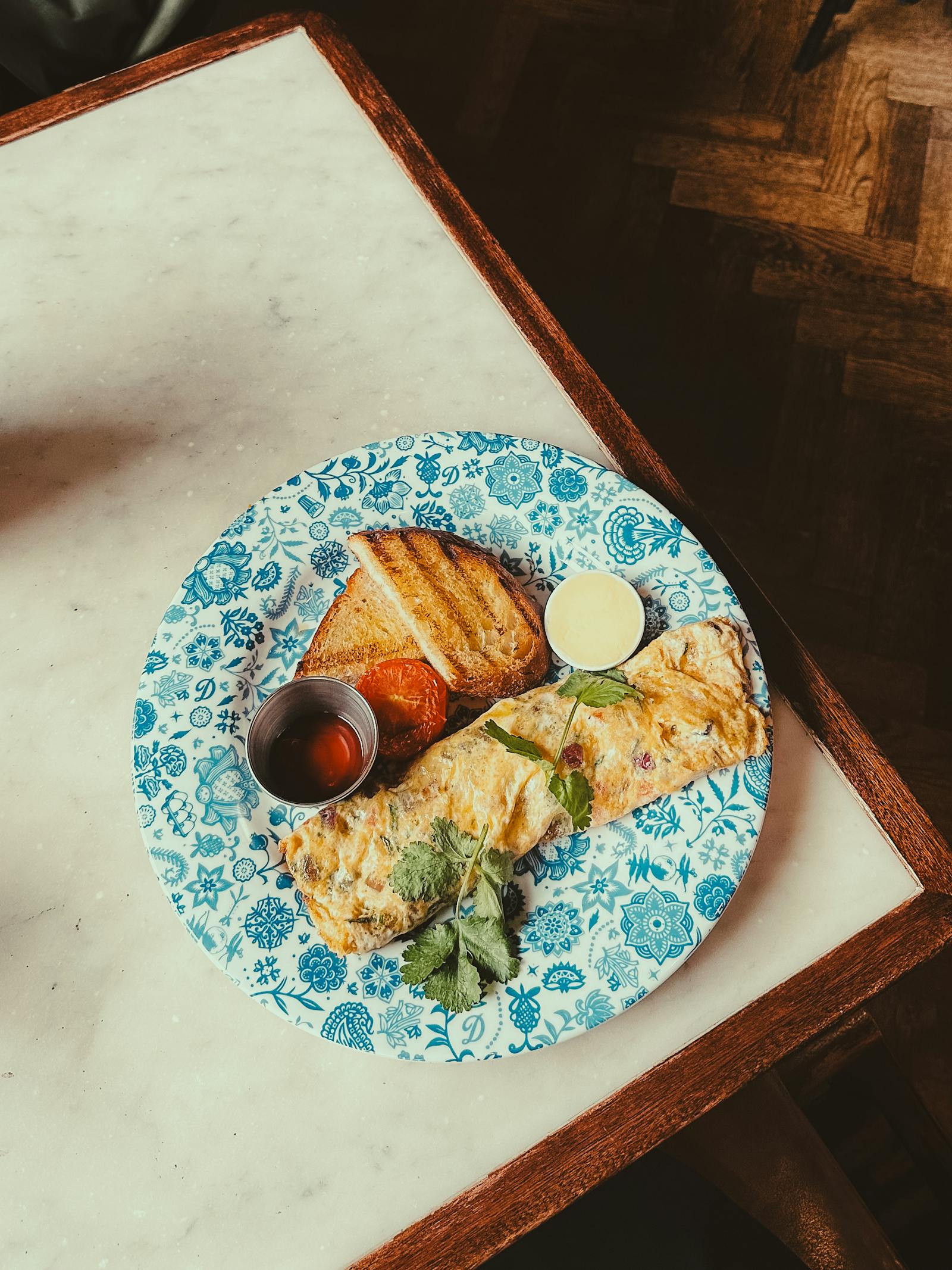 Omelette Photos, Download The BEST Free Omelette Stock Photos & HD Images