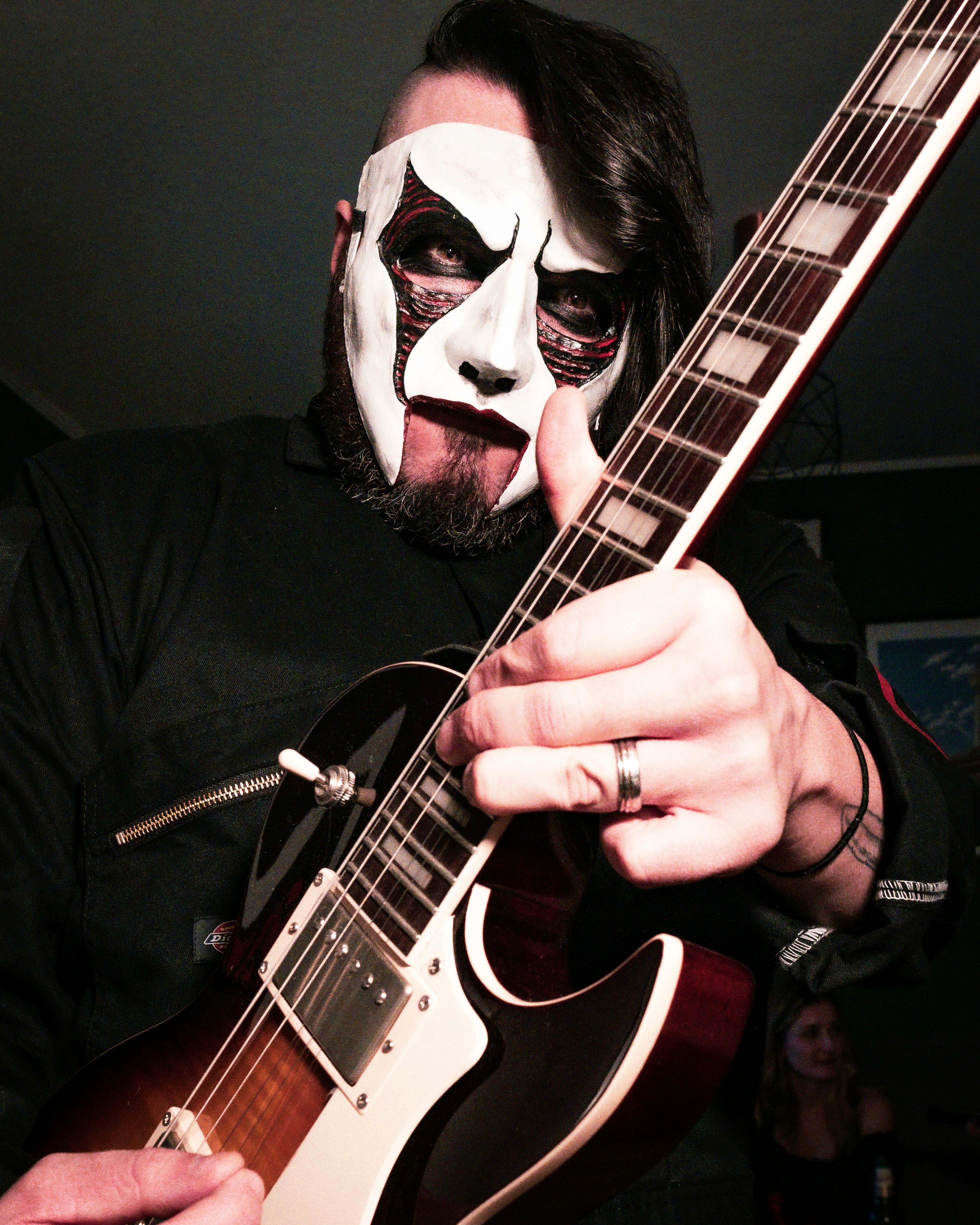 Face Mask Band Photos, Download The BEST Free Face Mask Band Stock ...