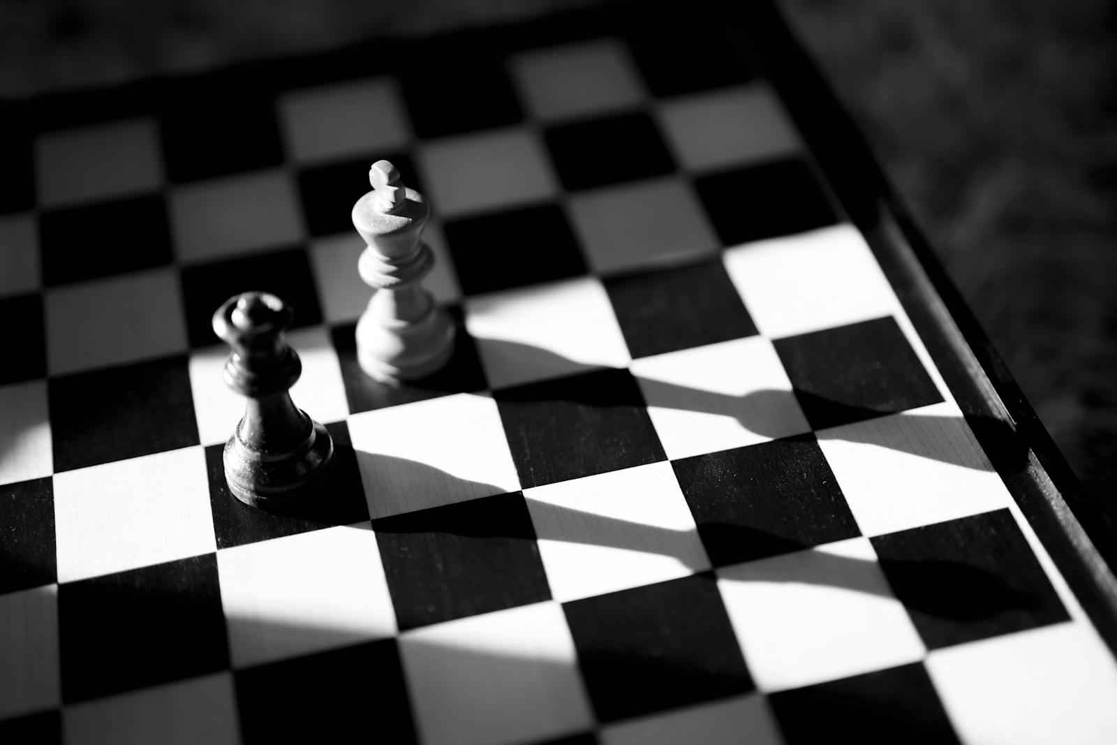 Chess Board Photos, Download The BEST Free Chess Board Stock Photos ...
