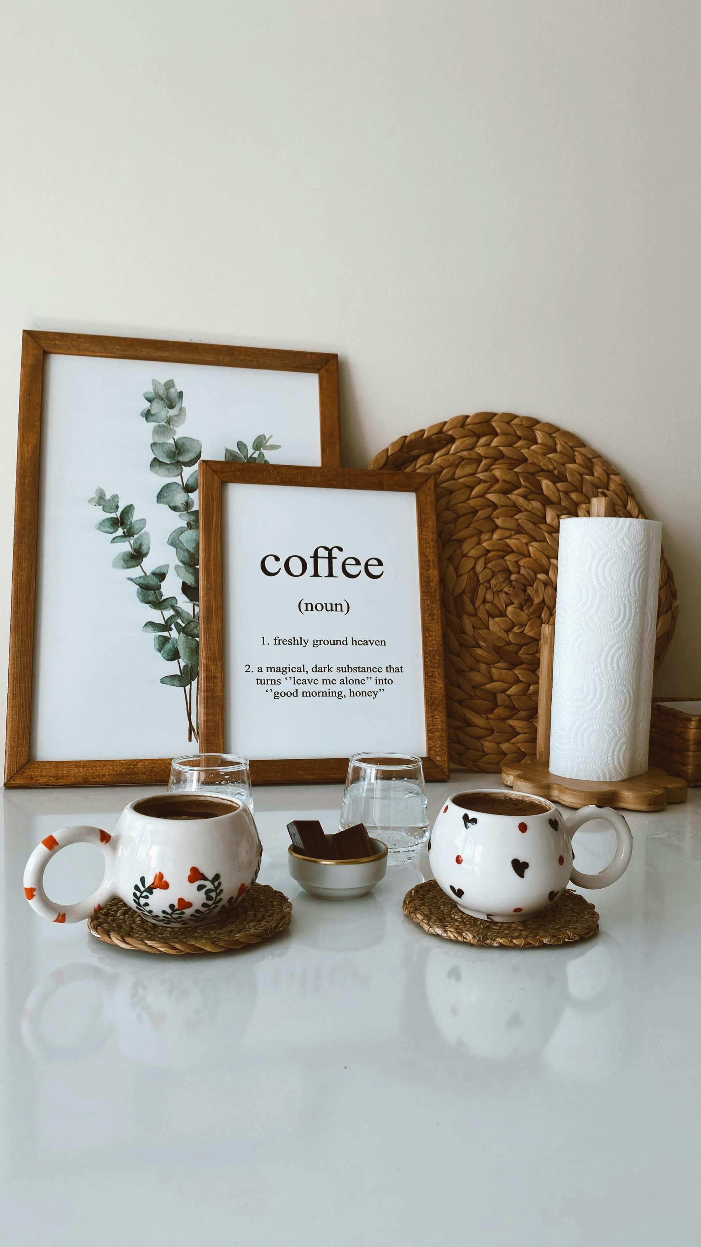 Kevin Coaster Photos, Download The BEST Free Kevin Coaster Stock Photos ...