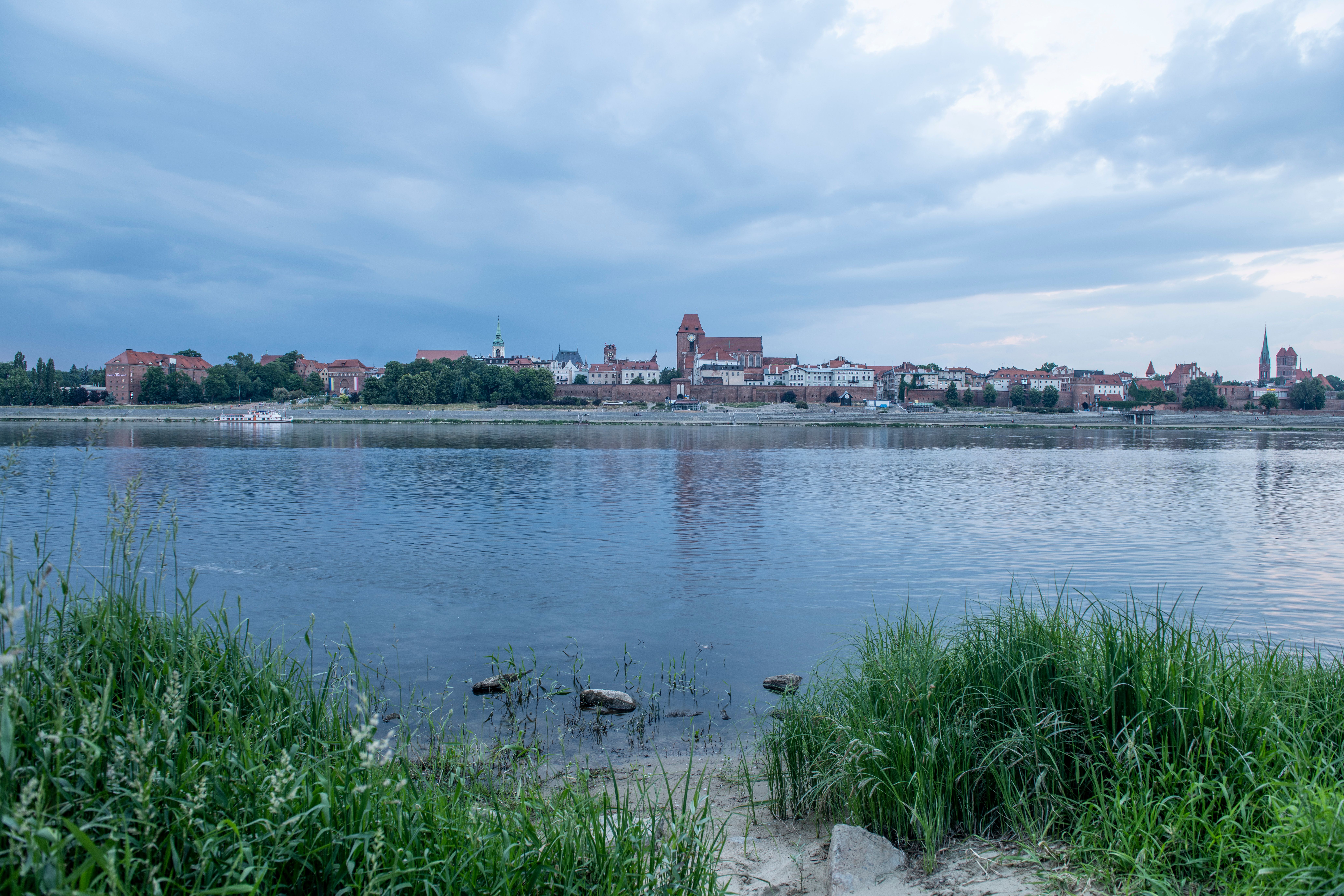 Gothic River Nature Photos, Download The BEST Free Gothic River Nature ...