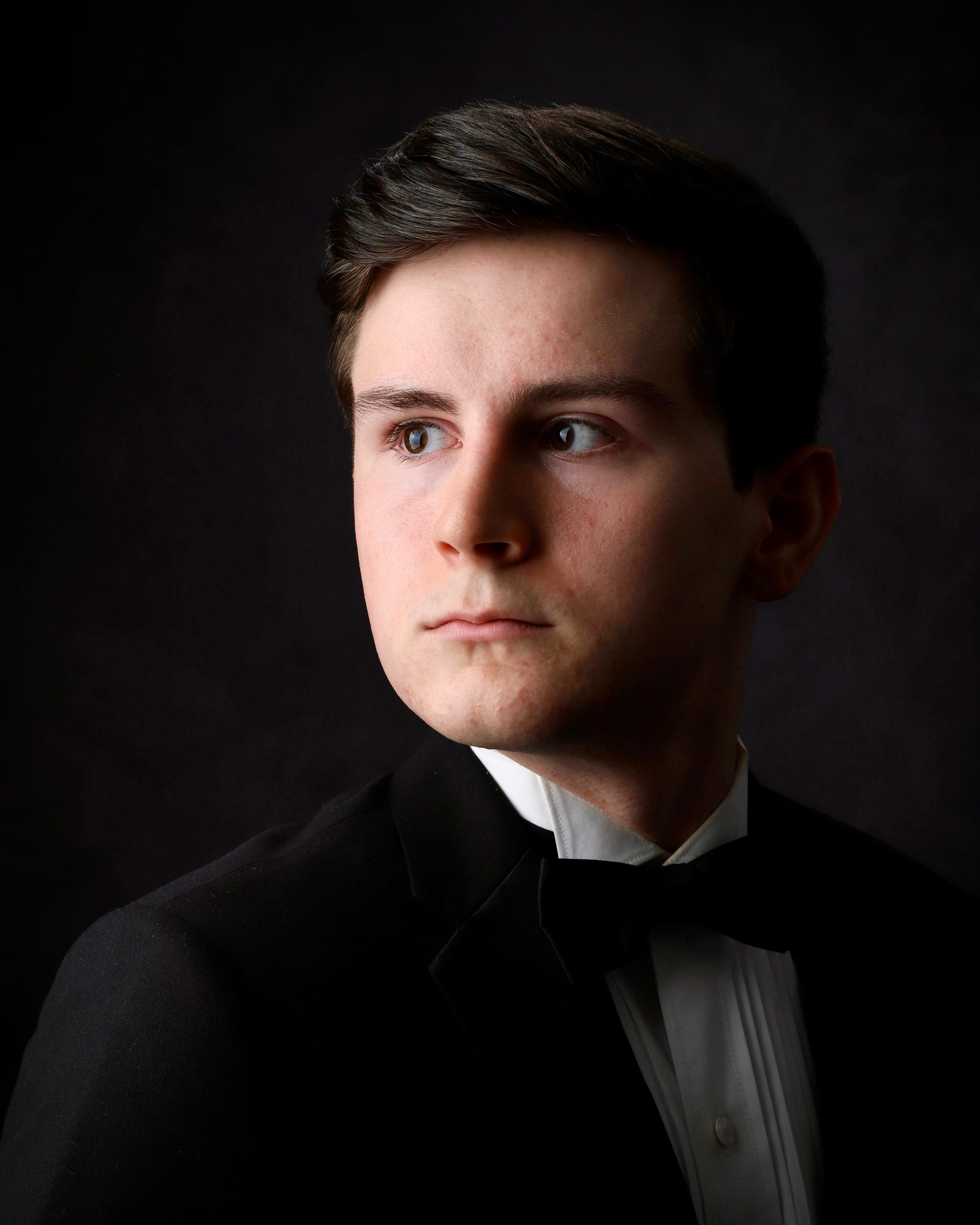 Formal Portrait Photos, Download The BEST Free Formal Portrait Stock ...
