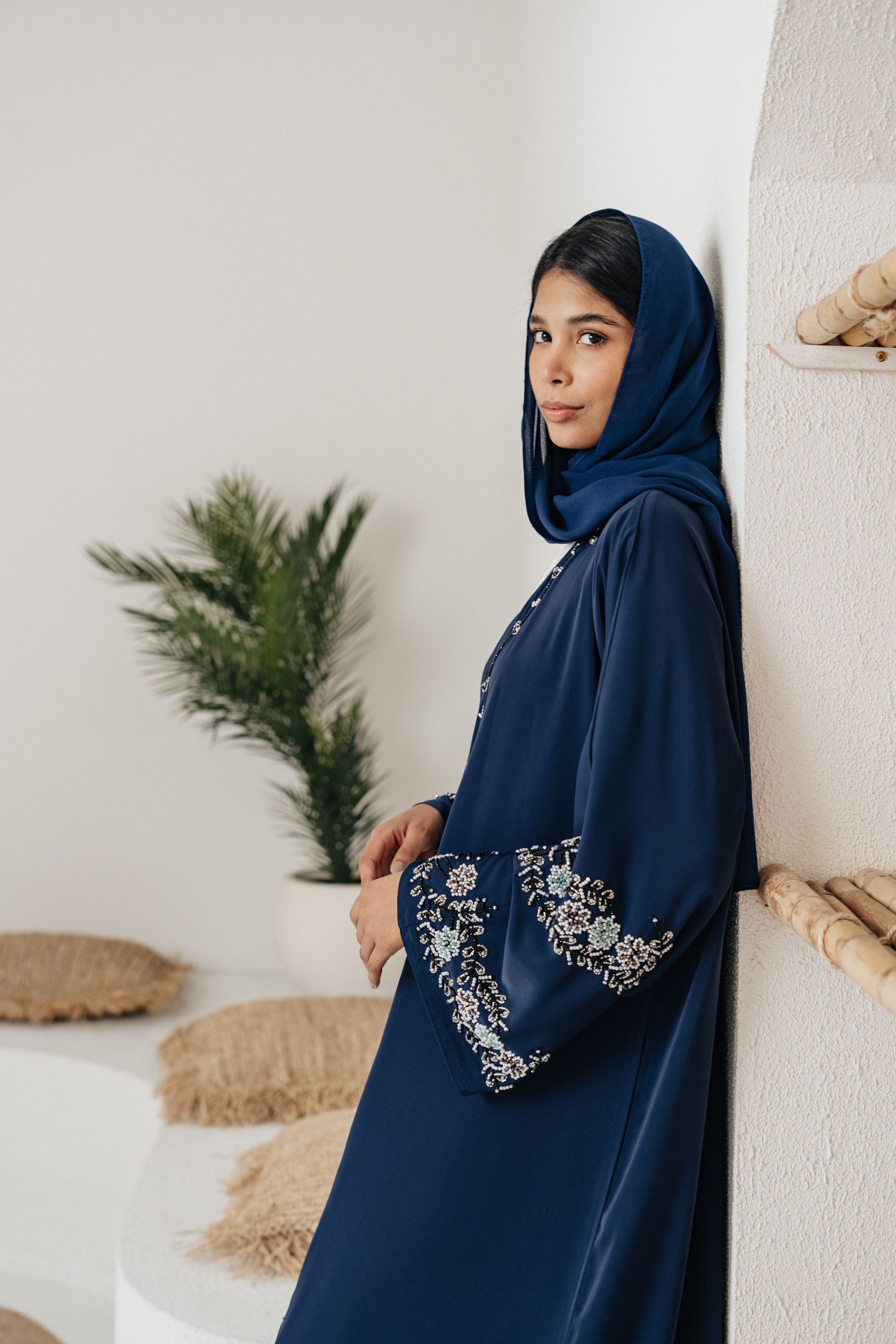 Abaya Photos, Download The BEST Free Abaya Stock Photos & HD Images