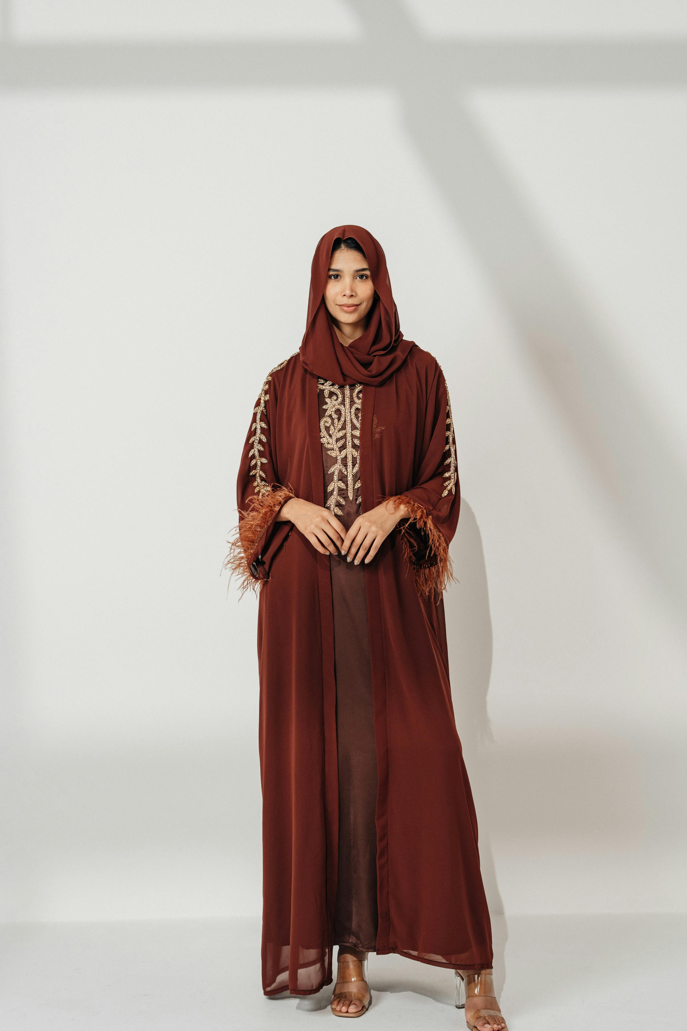 Abaya Photos, Download The BEST Free Abaya Stock Photos & HD Images