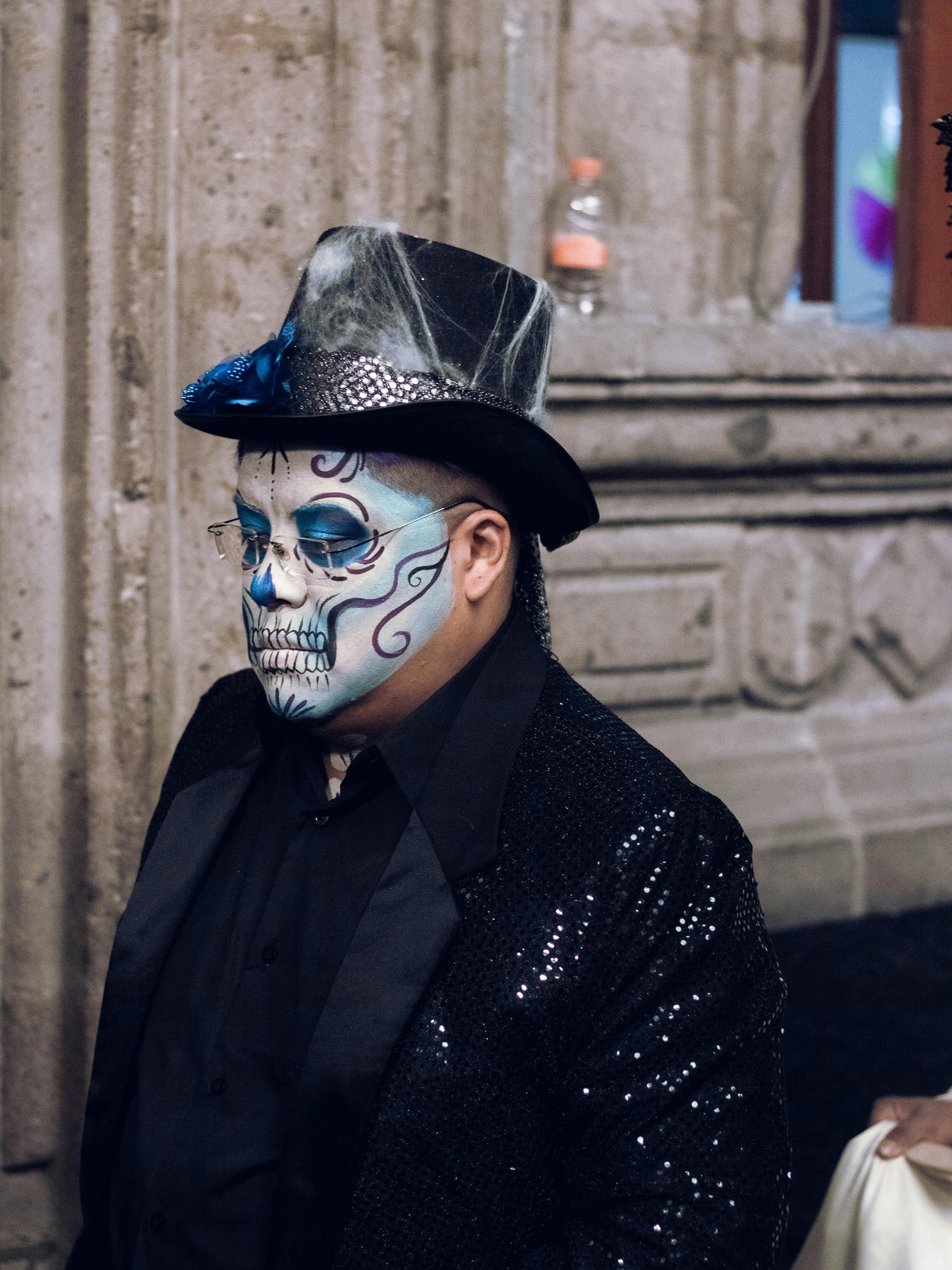 Human Tradition Photos, Download The BEST Free Human Tradition Stock ...